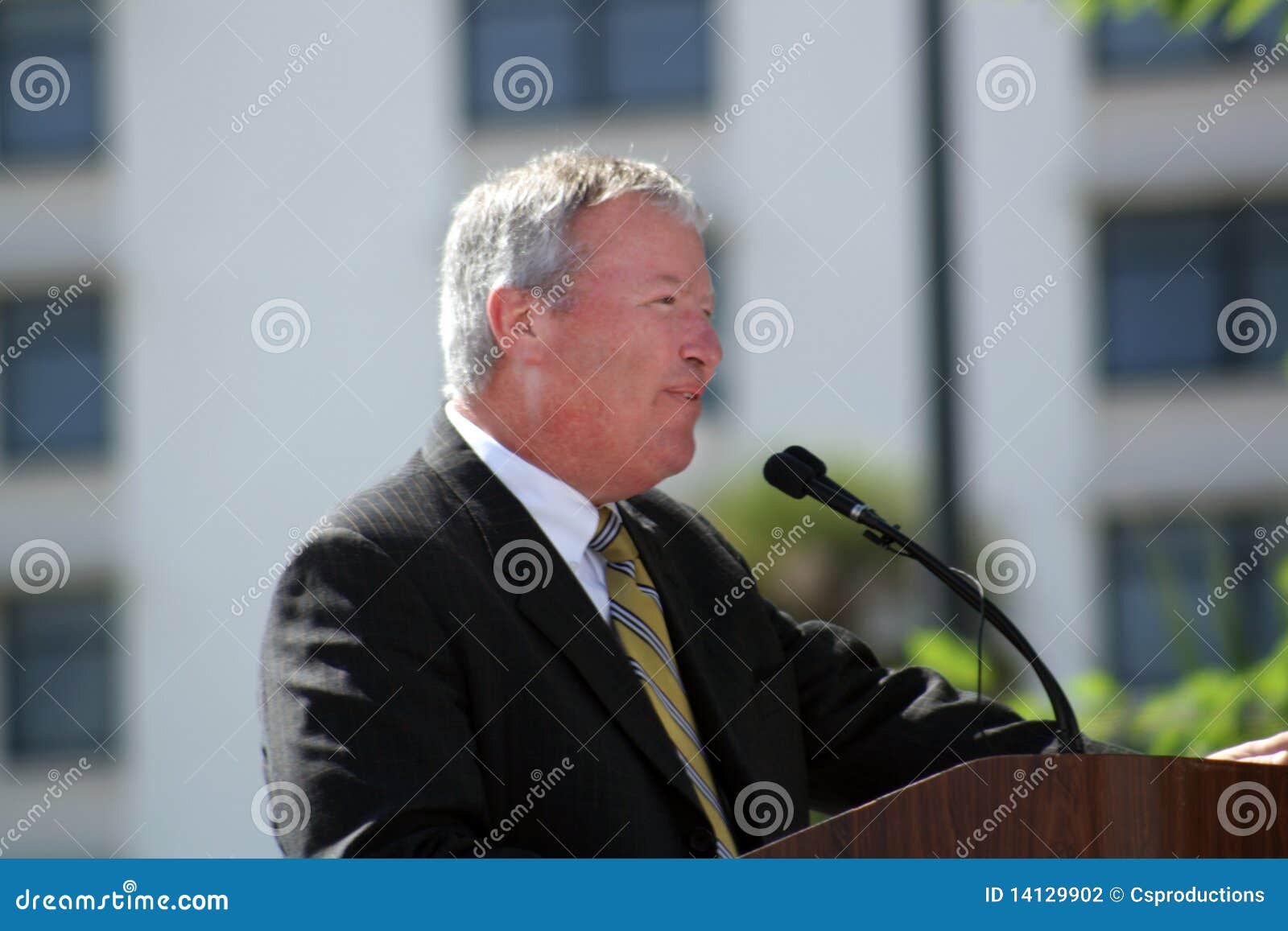 Mayor of Orlando, Florida, Buddy Dyer Editorial Photography - Image of ... Mayor of Orlando, Florida, Buddy Dyer Editorial Photography - Image of ...