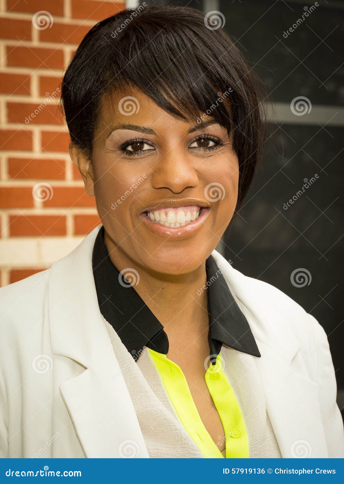 Mayor Stephanie Rawlings-Blake Editorial Photo - Image of freddy, rare ...