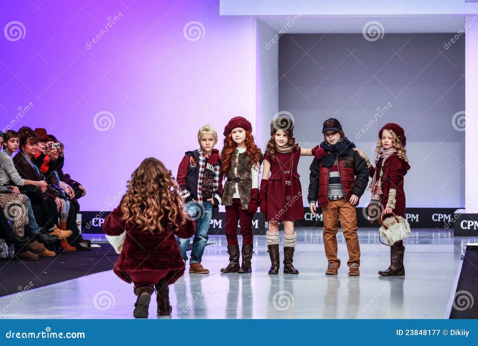 Mayoral Clothing Collection Editorial Photography - Image of boots ...