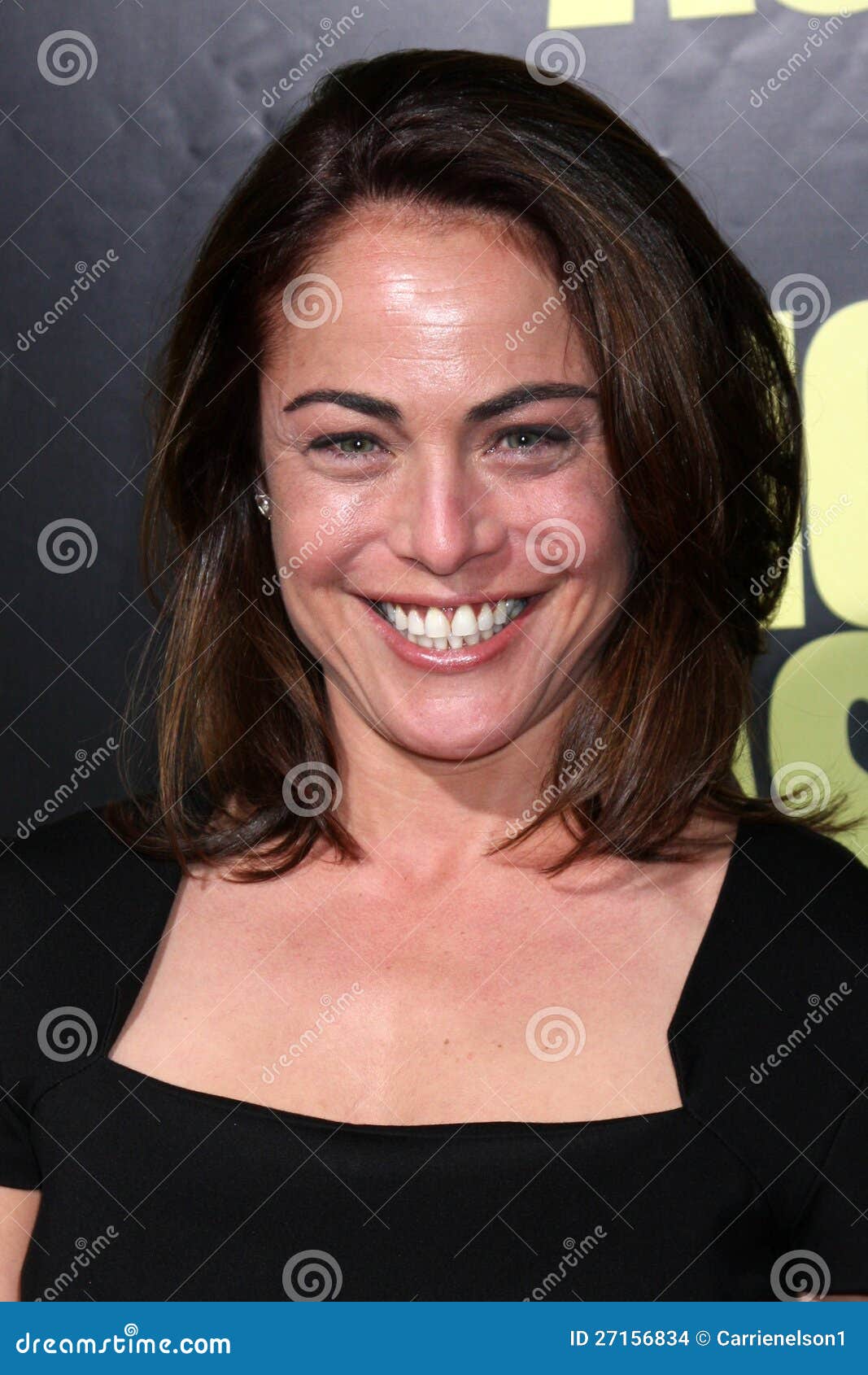 Mayordomo de Yancy imagen de archivo editorial. Imagen de llega - 27156834