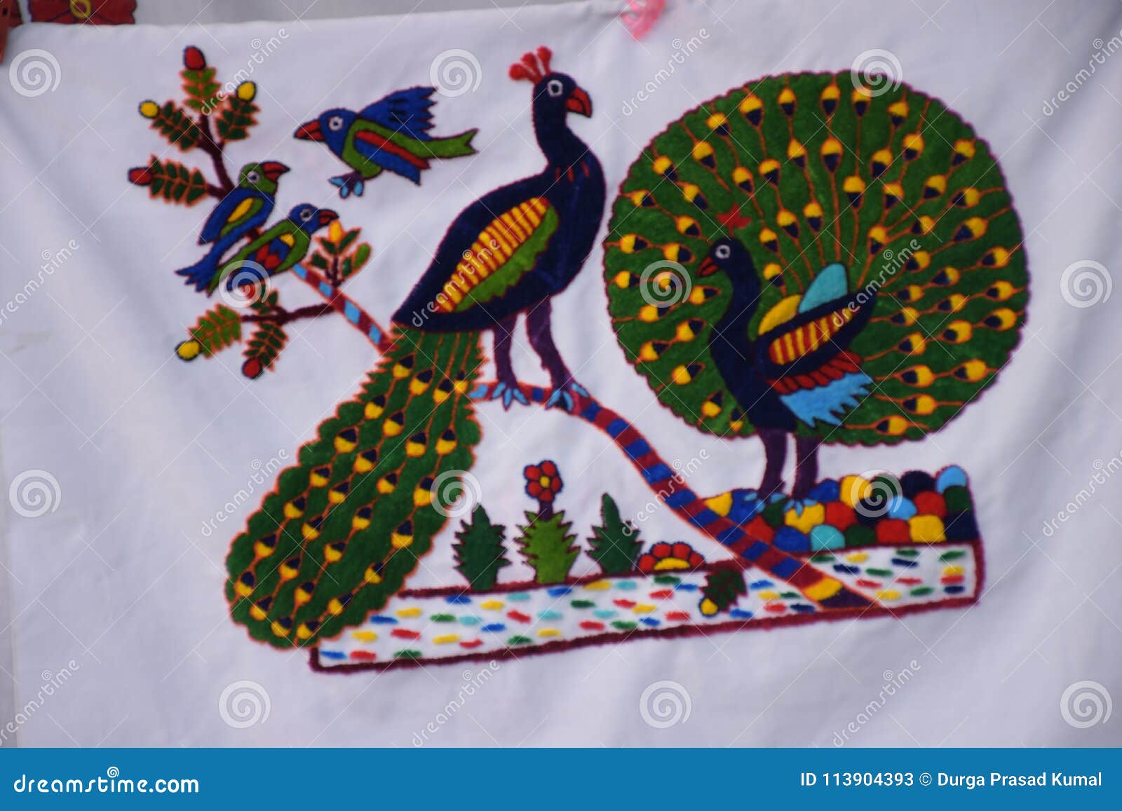 Lovely Mayur Stock Photos - Free & Royalty-Free Stock Photos from ...