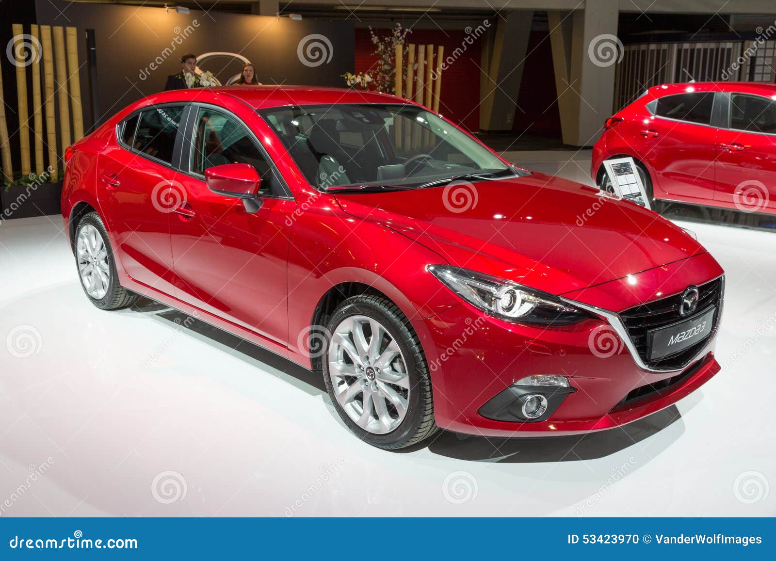 2,927 Model Mazda Stock Photos - Free & Royalty-Free Stock Photos from ...