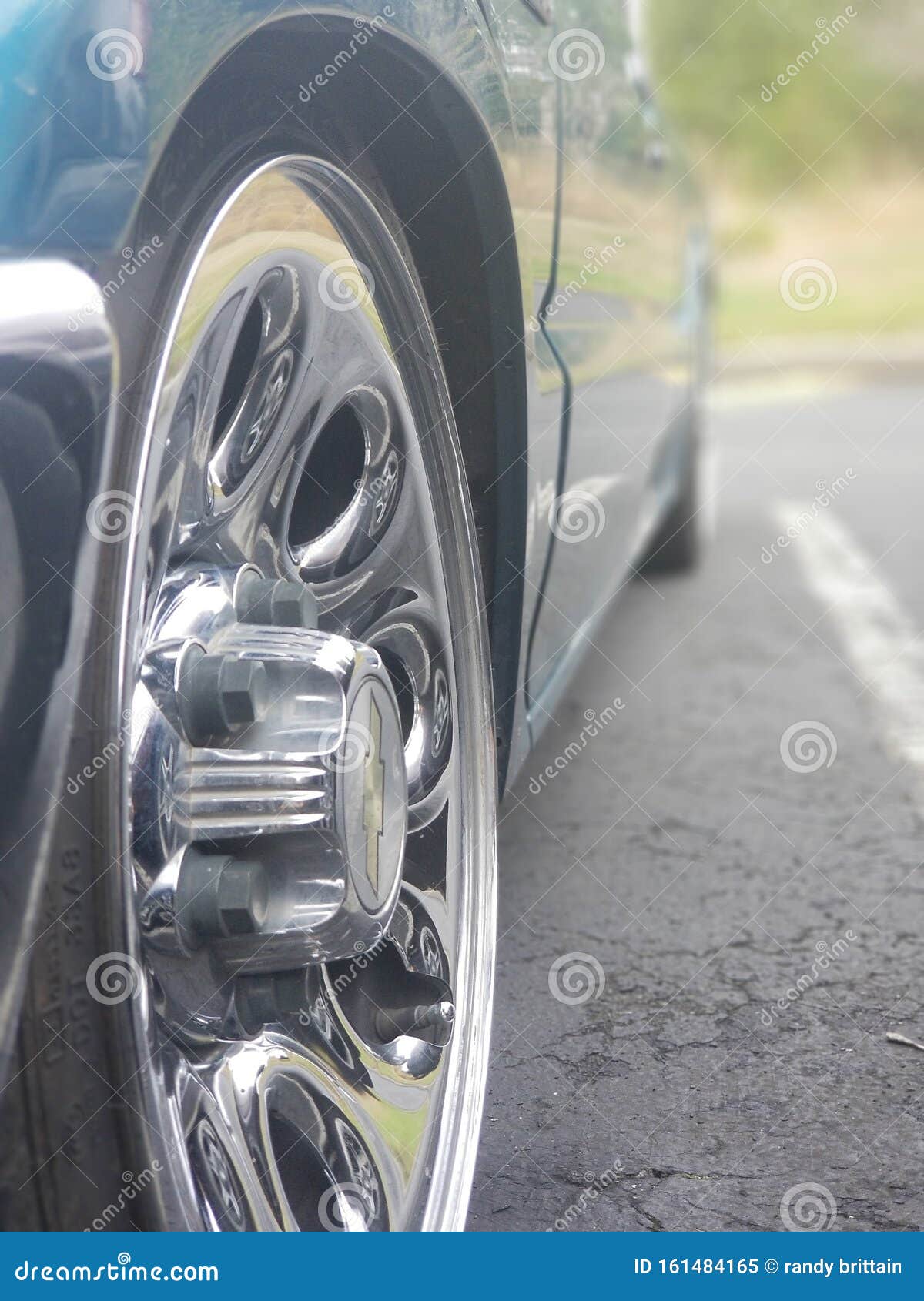 90 Mazda B2200 Slammed 17in Wheels Stock Image - Image of b2200 ...