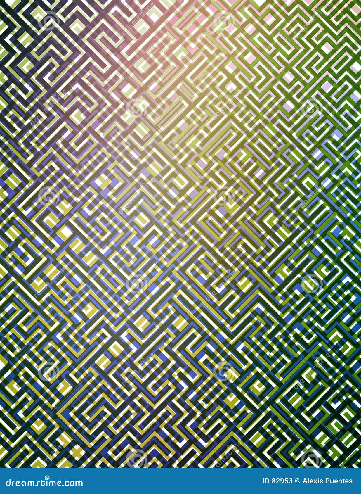 Computer Maze Stock Illustrations – 11,380 Computer Maze Stock ...