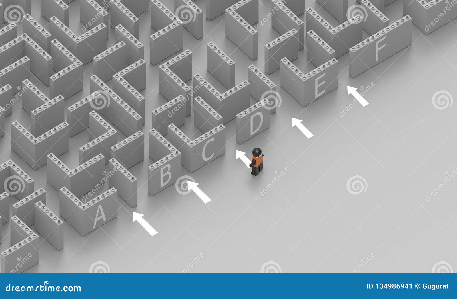 Traps Cartoons, Illustrations & Vector Stock Images - 1839 Pictures to ...