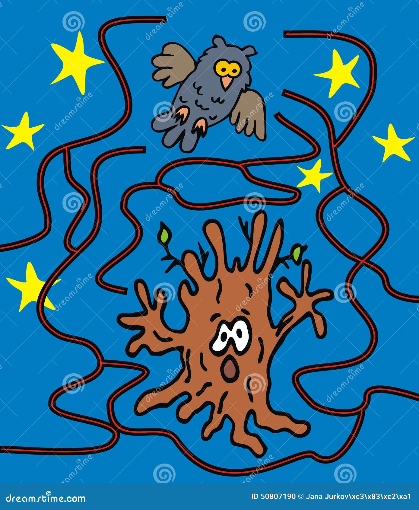 Dunderhead Cartoons, Illustrations & Vector Stock Images - 27 Pictures ...