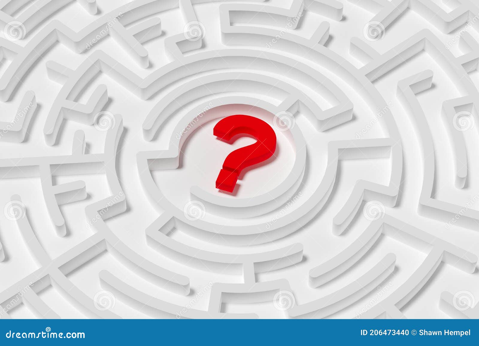 Background Confusion Stock Illustrations – 26,063 Background Confusion ...