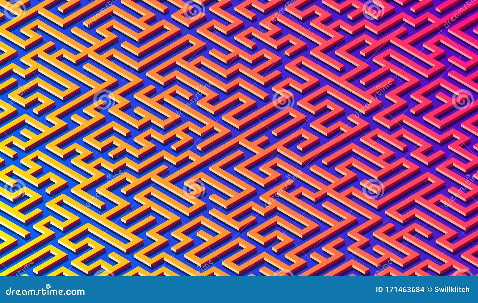 Mobile Lock Screen Stock Illustrations – 13,290 Mobile Lock Screen ...