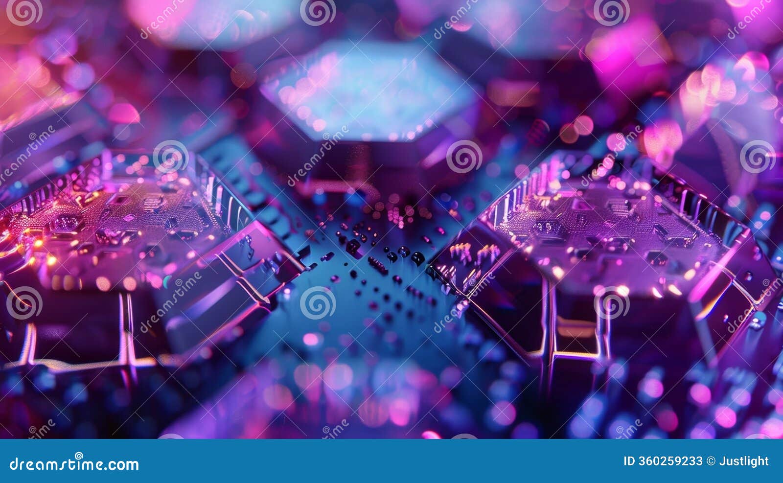 Logic As A Complex Subject, Related To Important Topics Spreading ...