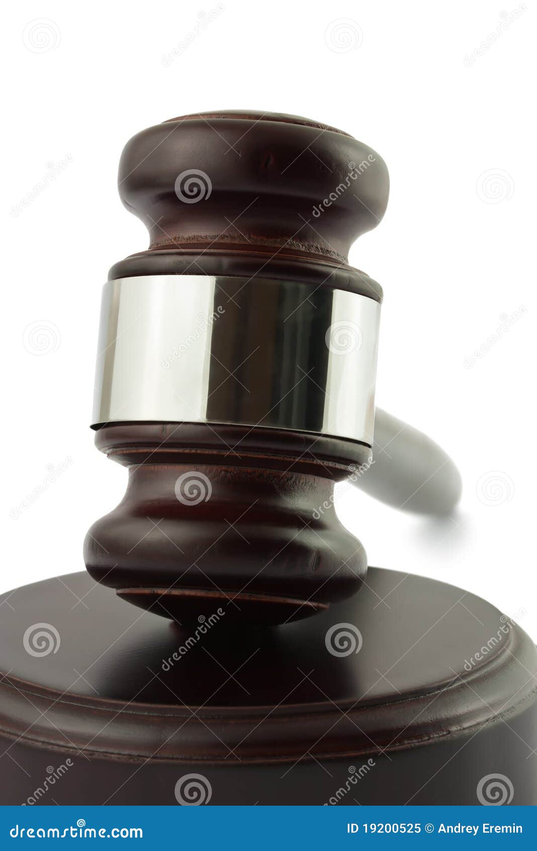 Mazo del juez imagen de archivo. Imagen de fondo, oficina - 19200525