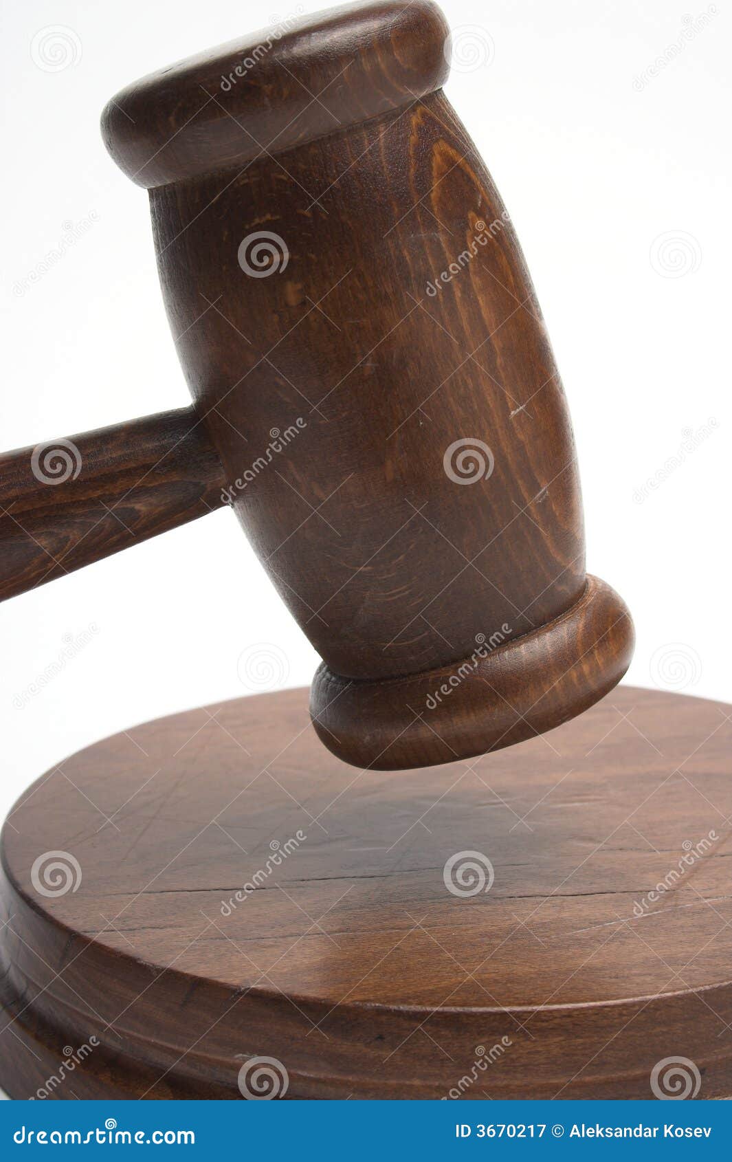 Mazo del juez imagen de archivo. Imagen de arbitre, courtroom - 3670217