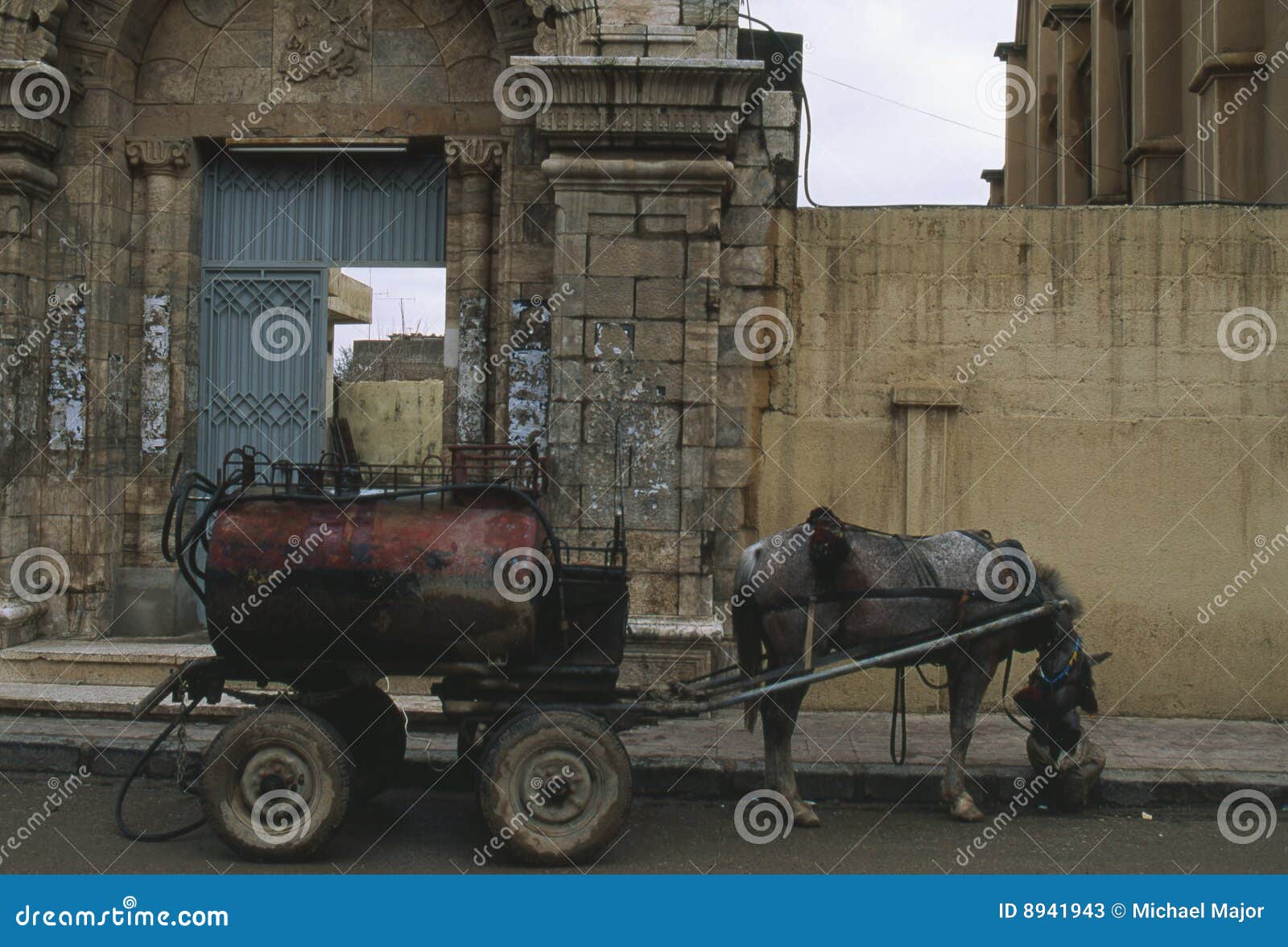 Royalty Free Images, Cartoons, Illustrations And Photos Designed By ...