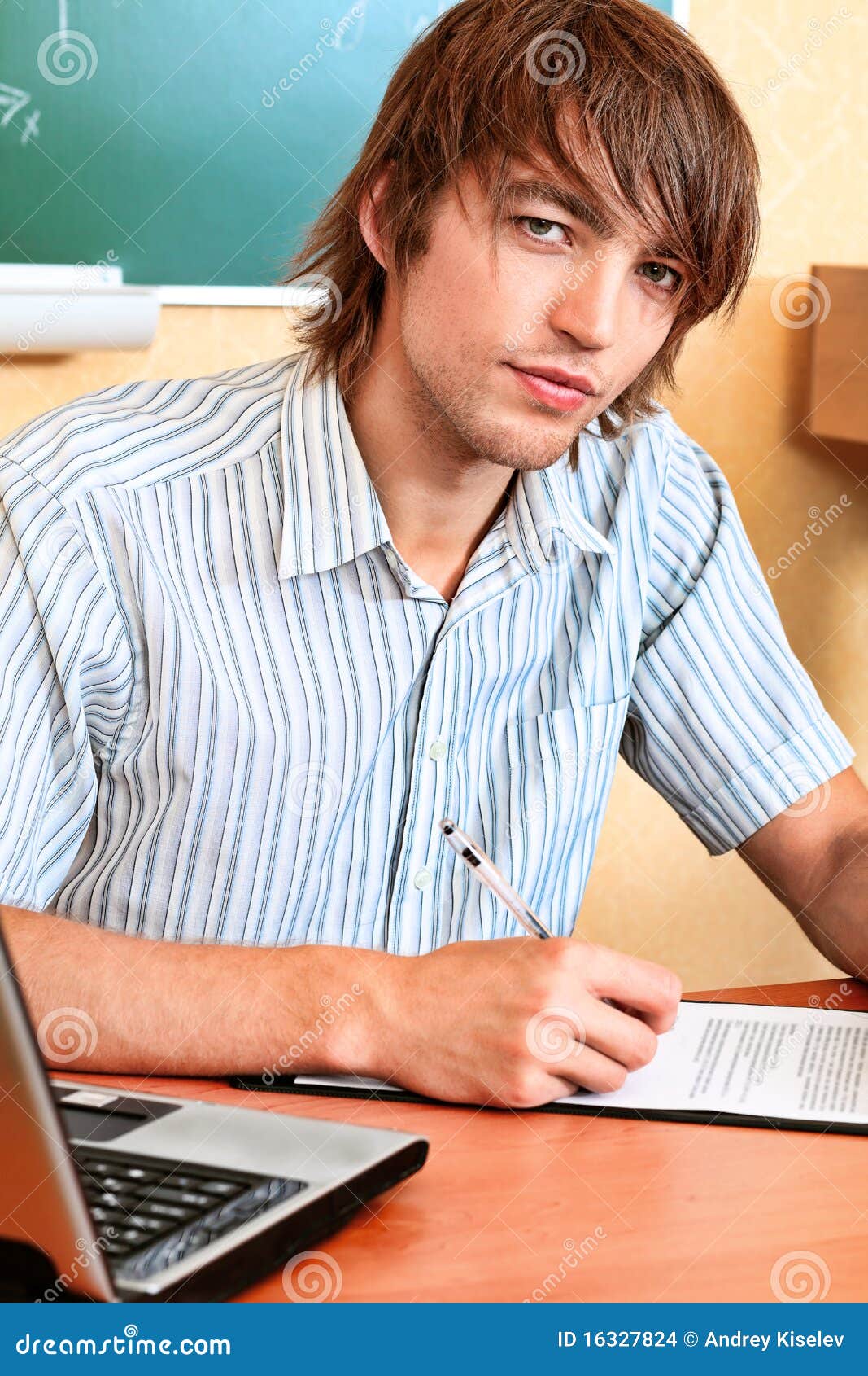 Mba stock photo. Image of male, examination, people, portrait - 16327824