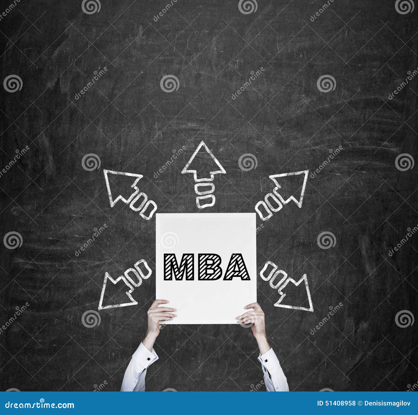 Mba Symbol Stock Images - Download 378 Royalty Free Photos