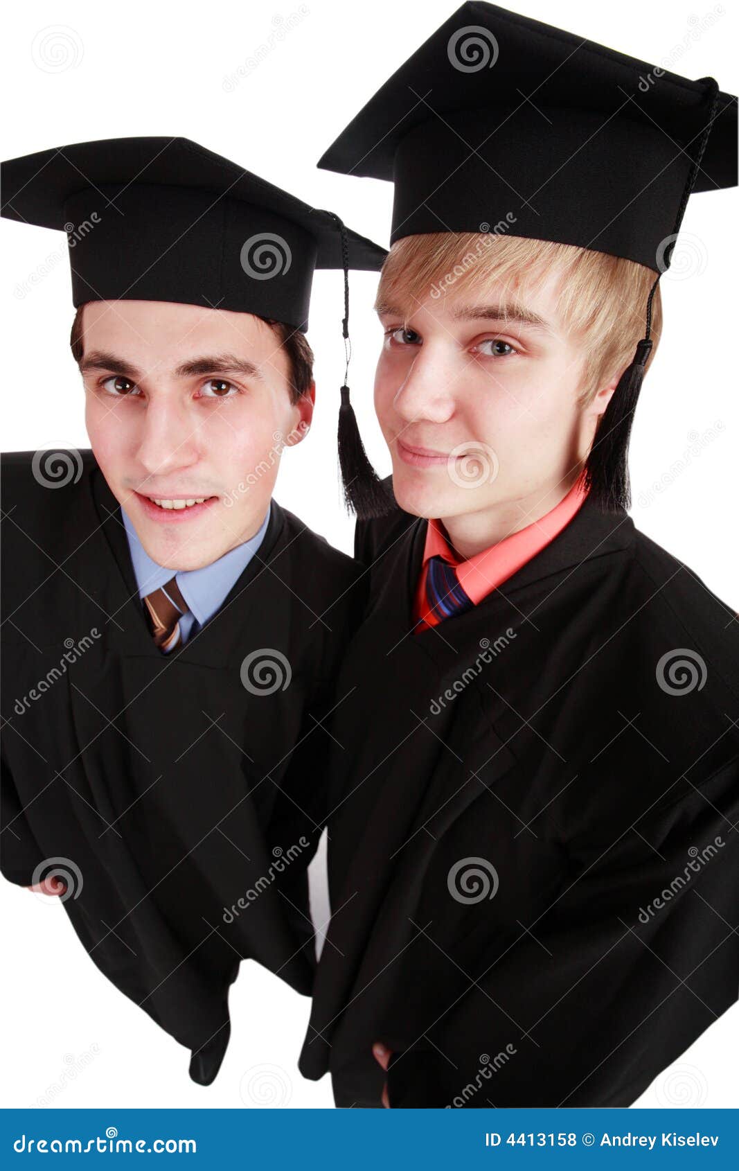 Mba man stock photo. Image of certificate, casual, home - 4413158