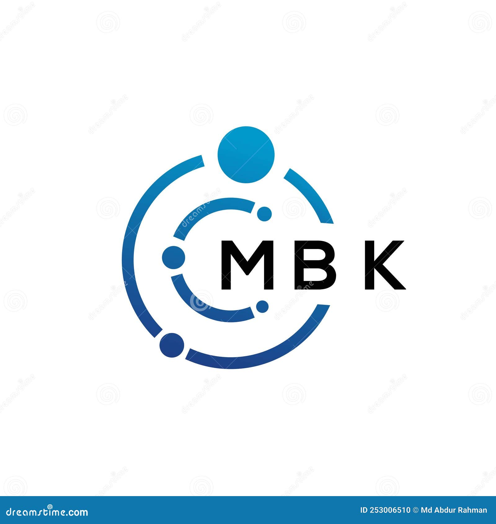 Mbk Stock Illustrations – 22 Mbk Stock Illustrations, Vectors & Clipart ...