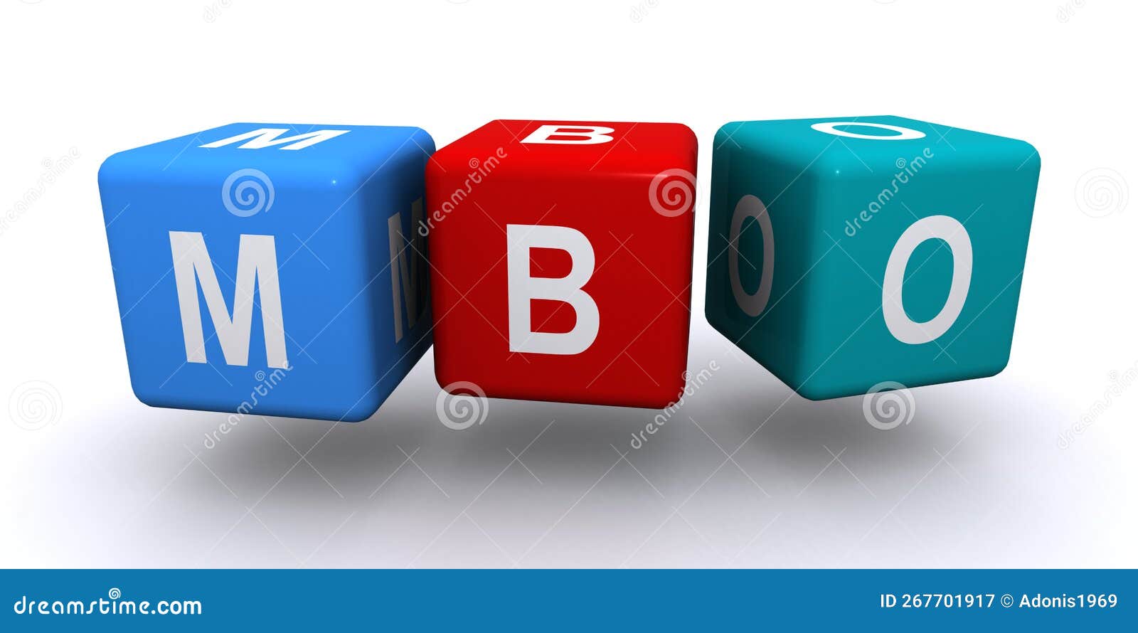 Mbo Cartoons, Illustrations & Vector Stock Images - 89 Pictures to ...