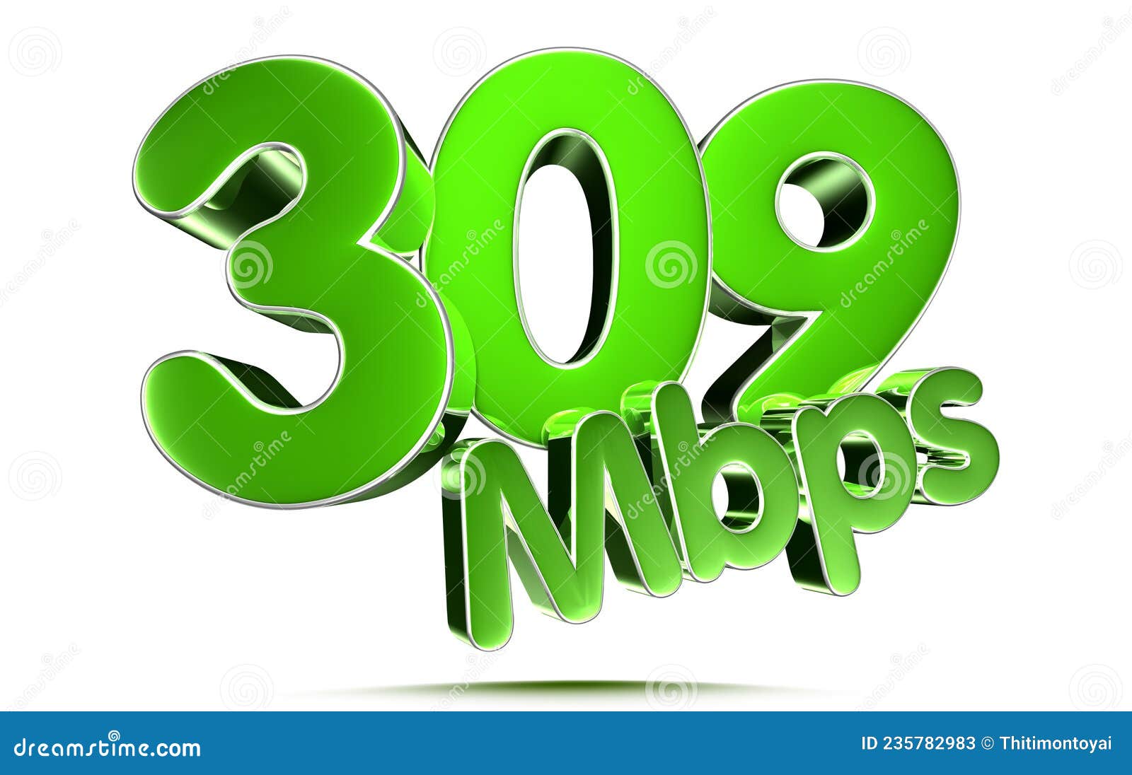 309 Cartoons, Illustrations & Vector Stock Images - 115 Pictures to ...