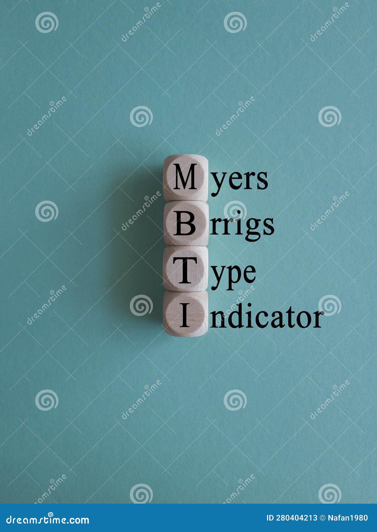 Mbti Wojak Mbti Mbti Charts Myers Briggs Type Indicator Cuitandokter ... Mbti Wojak Mbti Mbti Charts Myers Briggs Type Indicator Cuitandokter ...