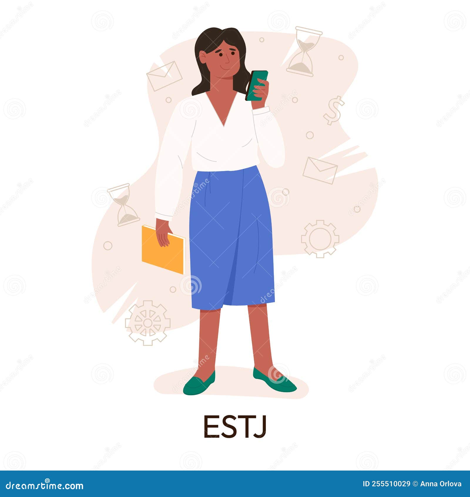 MBTI Person Types Concept. Socionics Mbti. Personality Test Stock ... MBTI Person Types Concept. Socionics Mbti. Personality Test Stock ...