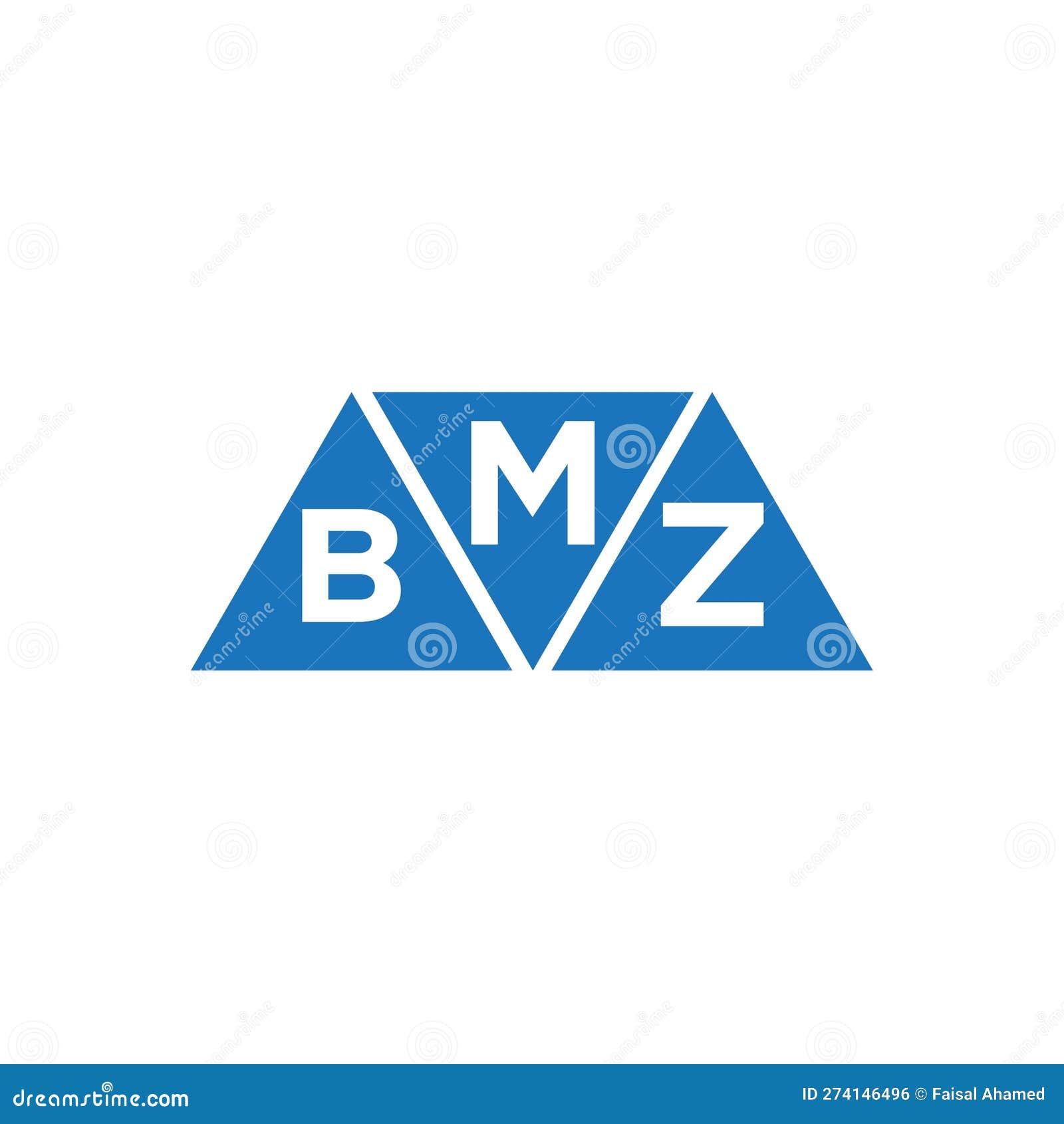 Mbz Stock Illustrations – 27 Mbz Stock Illustrations, Vectors & Clipart ...