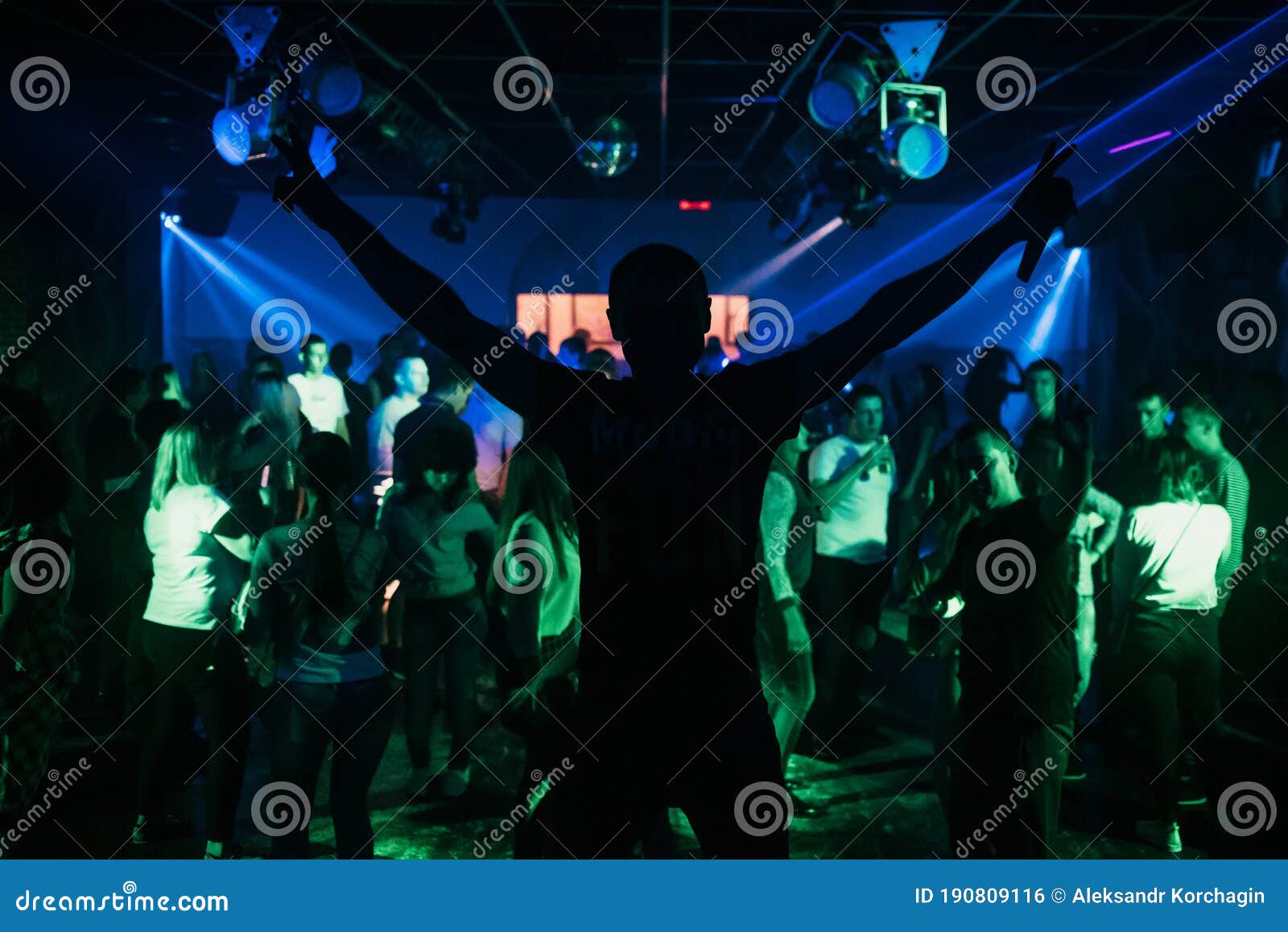 24,238 Club Scene Photos - Free & Royalty-Free Stock Photos from Dreamstime