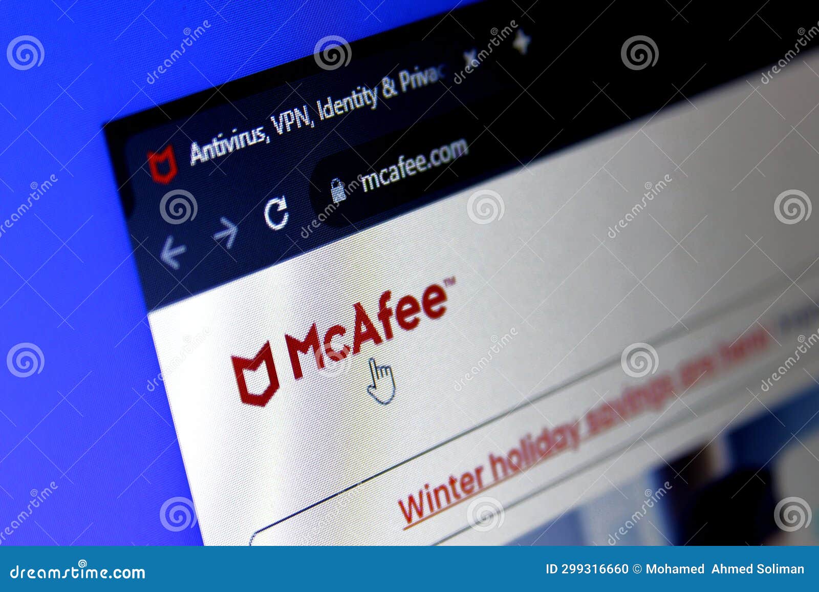 Mcafee Cartoons, Illustrations & Vector Stock Images - 15 Pictures to download from ...