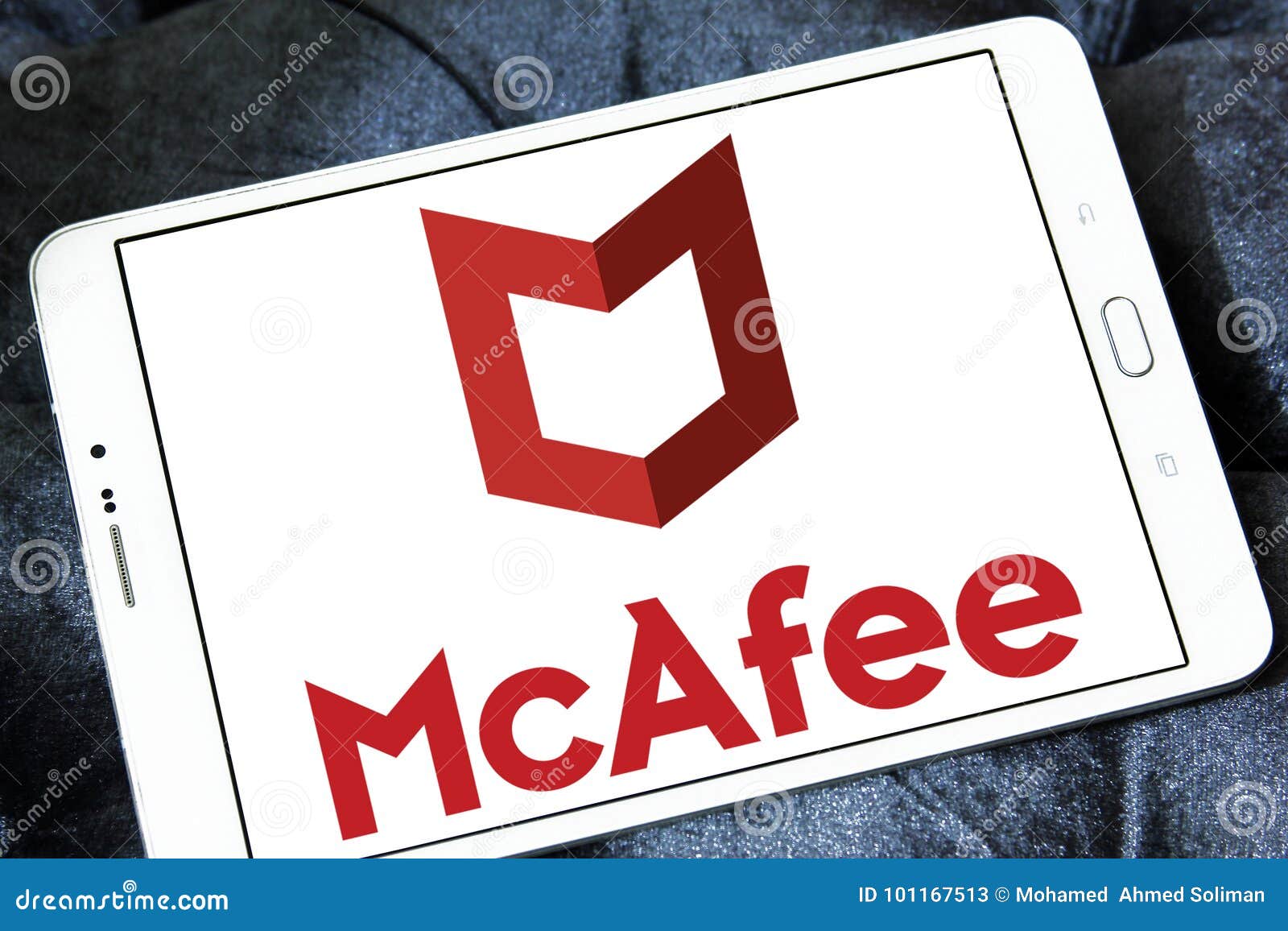 Mcafee Store Stock Photos - Free & Royalty-Free Stock Photos from ...