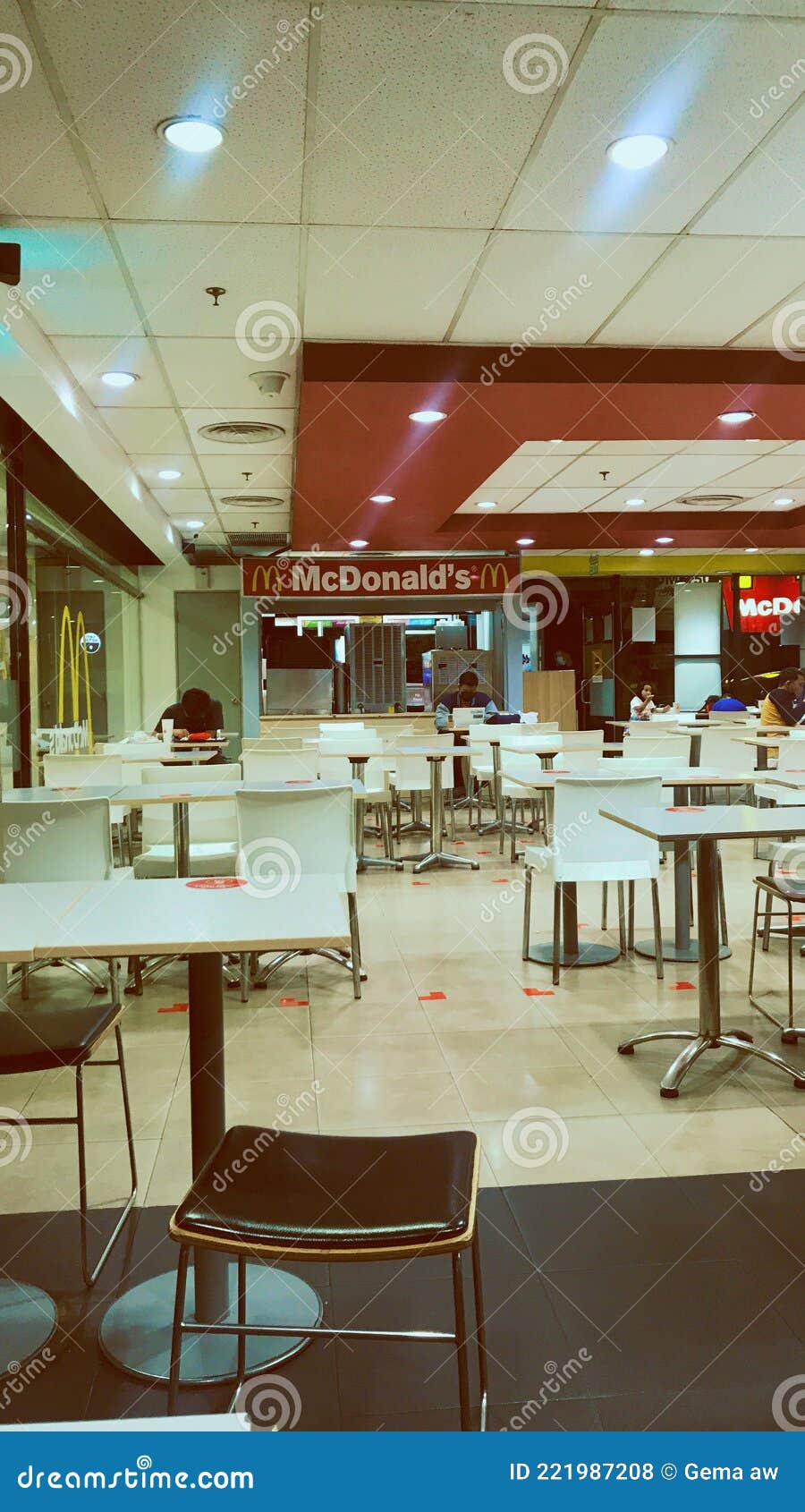 Mcd Date Stock Photos - Free & Royalty-Free Stock Photos from Dreamstime