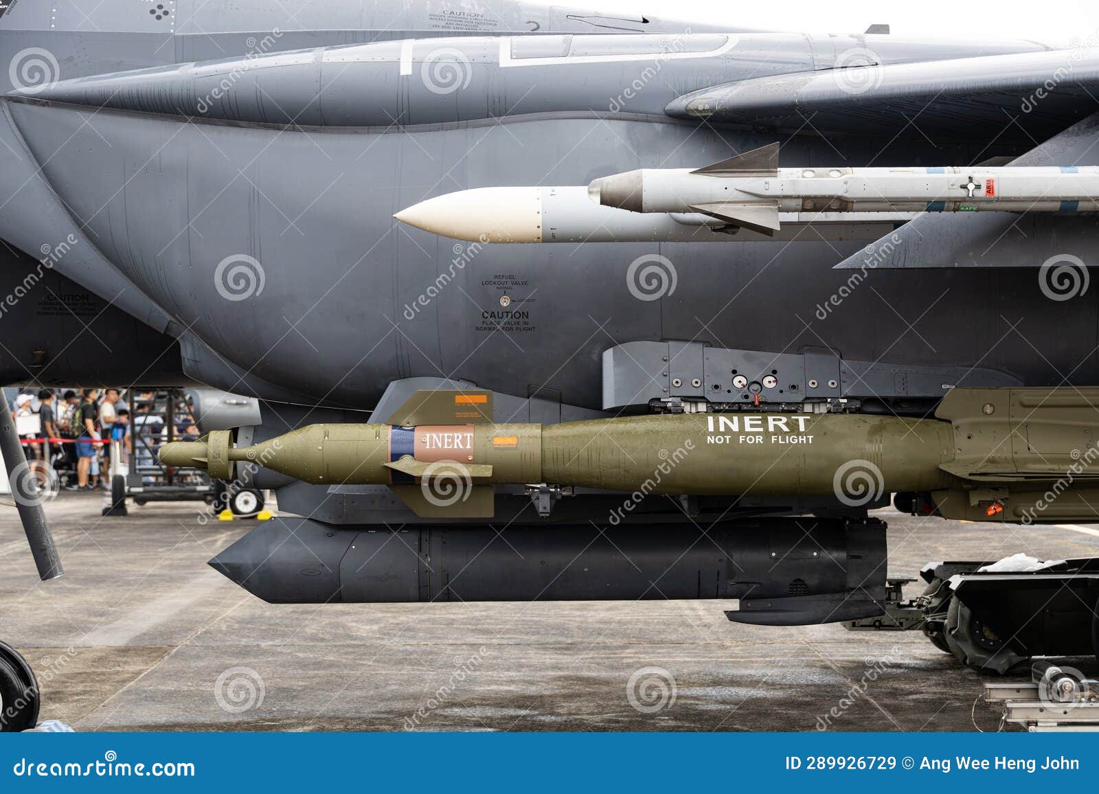 McDonnell Douglas F-15SG F-15E Strike Eagle Editorial Photo ... McDonnell Douglas F-15SG F-15E Strike Eagle Editorial Photo ...