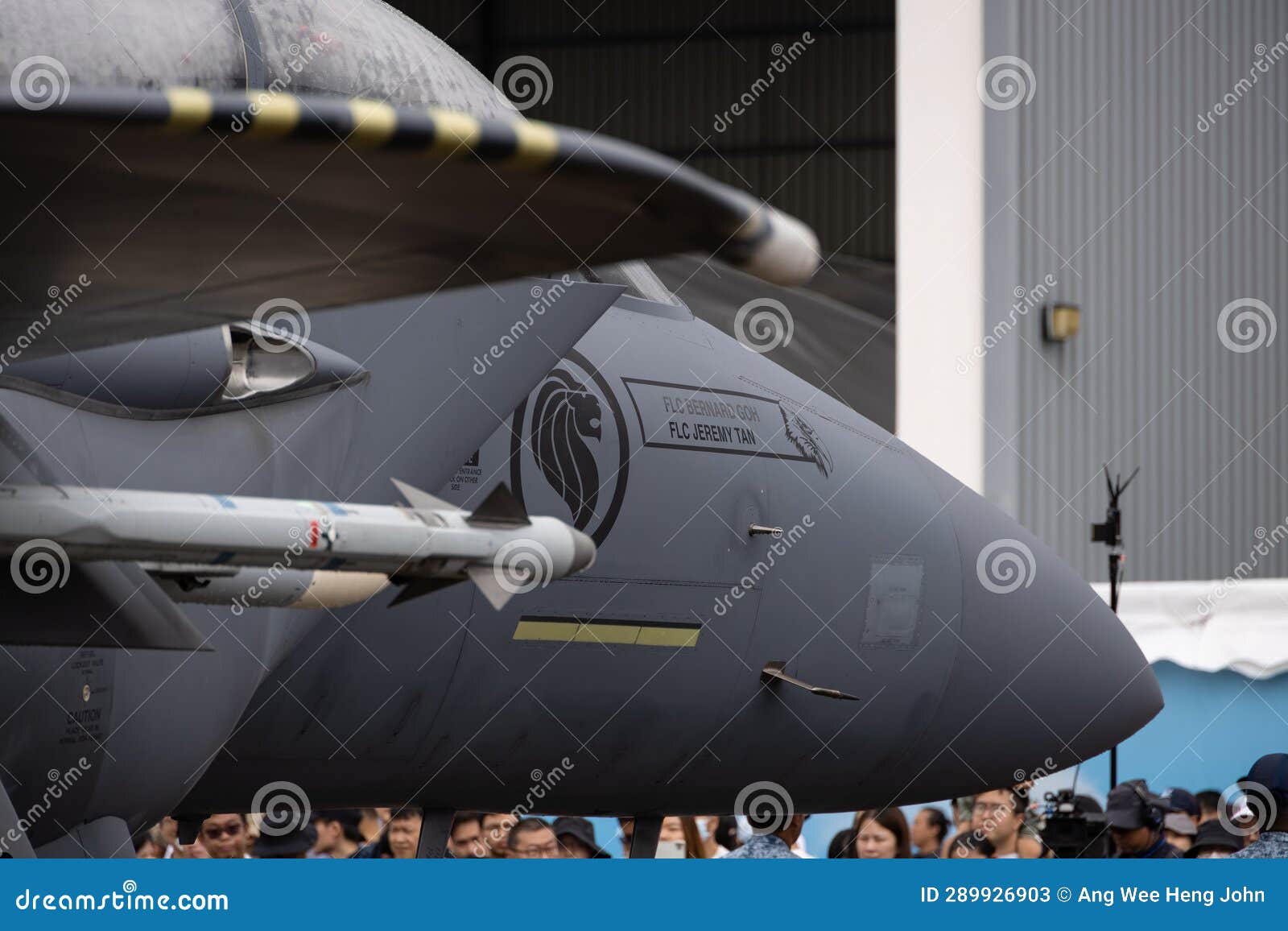 McDonnell Douglas F-15SG F-15E Strike Eagle Static Display Nose ... McDonnell Douglas F-15SG F-15E Strike Eagle Static Display Nose ...