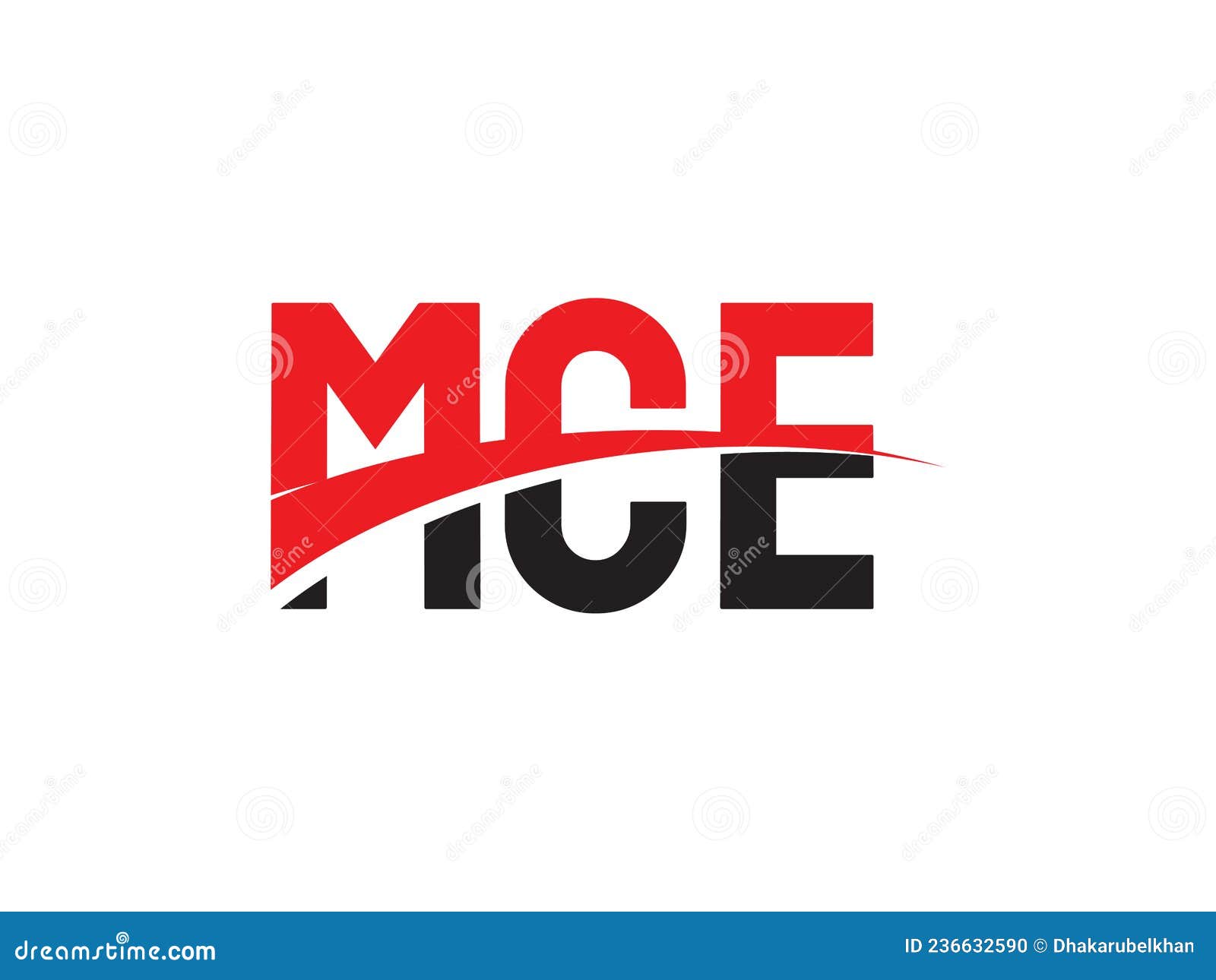 Mce Stock Illustrations – 16 Mce Stock Illustrations, Vectors & Clipart ...