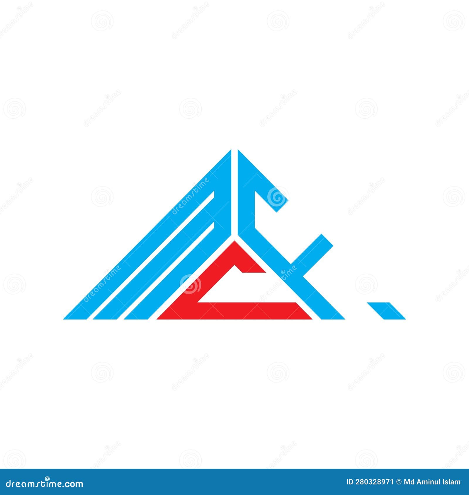 Mcf Simple Stock Illustrations – 6 Mcf Simple Stock Illustrations ...