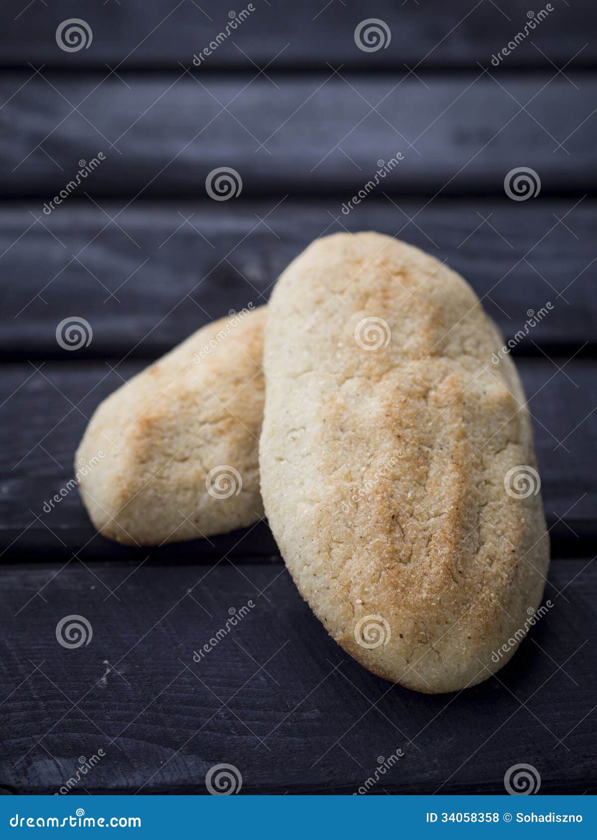 Mchadi stock photo. Image of bread, mchadi, georgian - 34058358