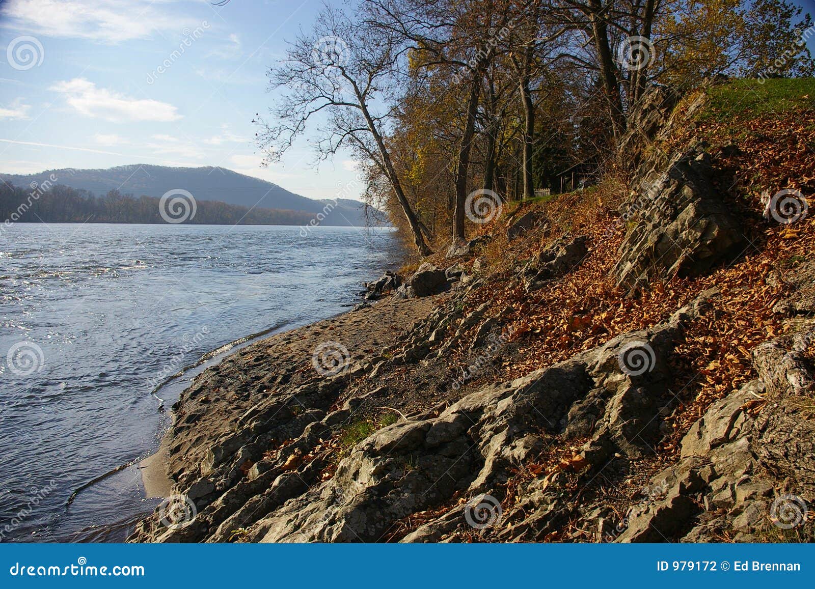 Mckee s Rocks stock photo. Image of 1115, canoeing, pennsylvania - 979172