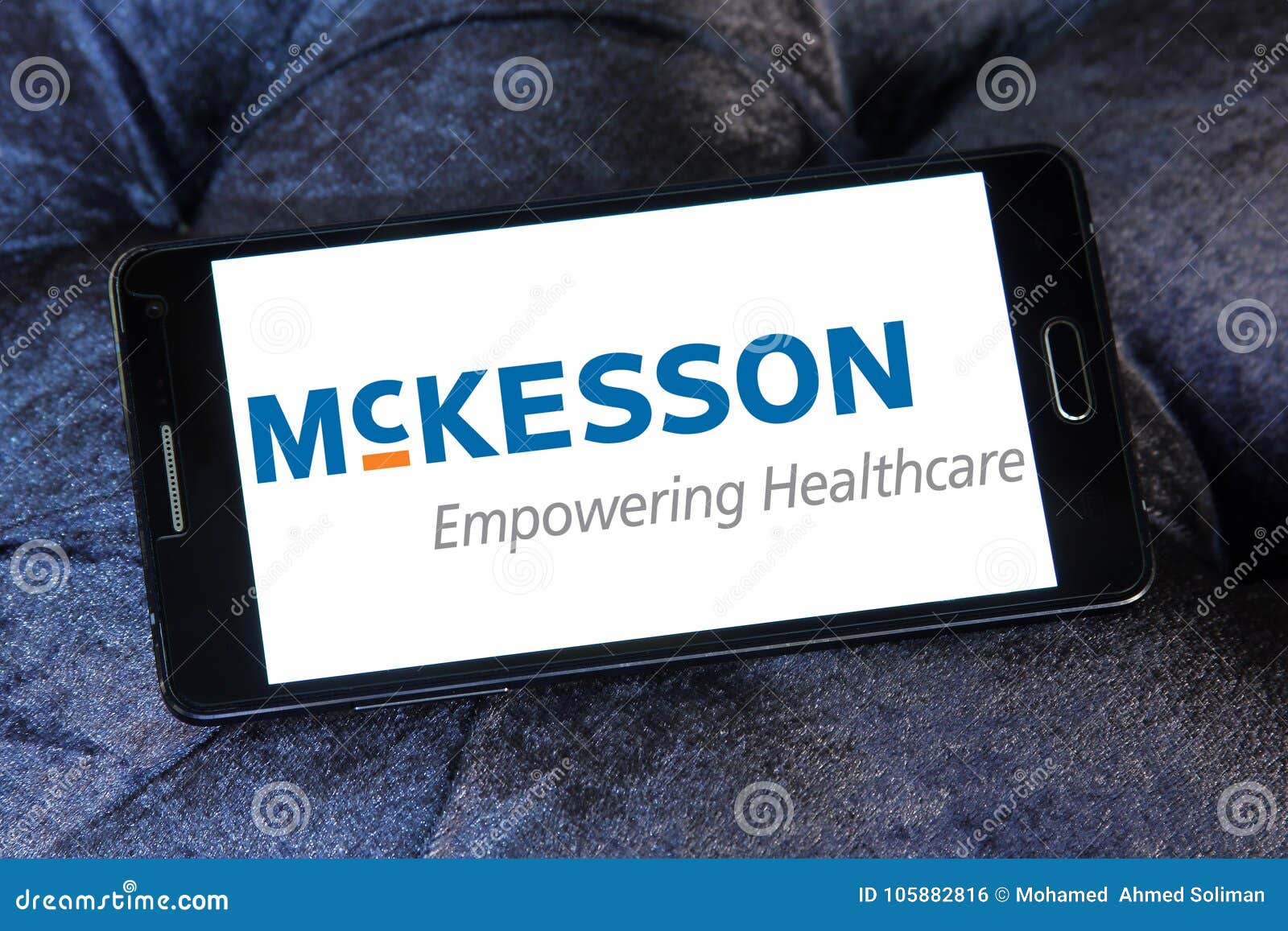 Mckesson Logo Stock Photos - Free & Royalty-Free Stock Photos from ...