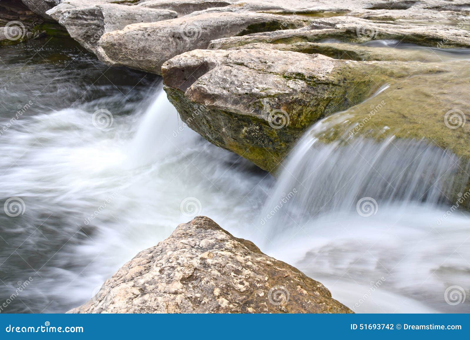 Mckinney upper falls C stock photo. Image of nature, national - 51693742 Mckinney upper falls C stock photo. Image of nature, national - 51693742