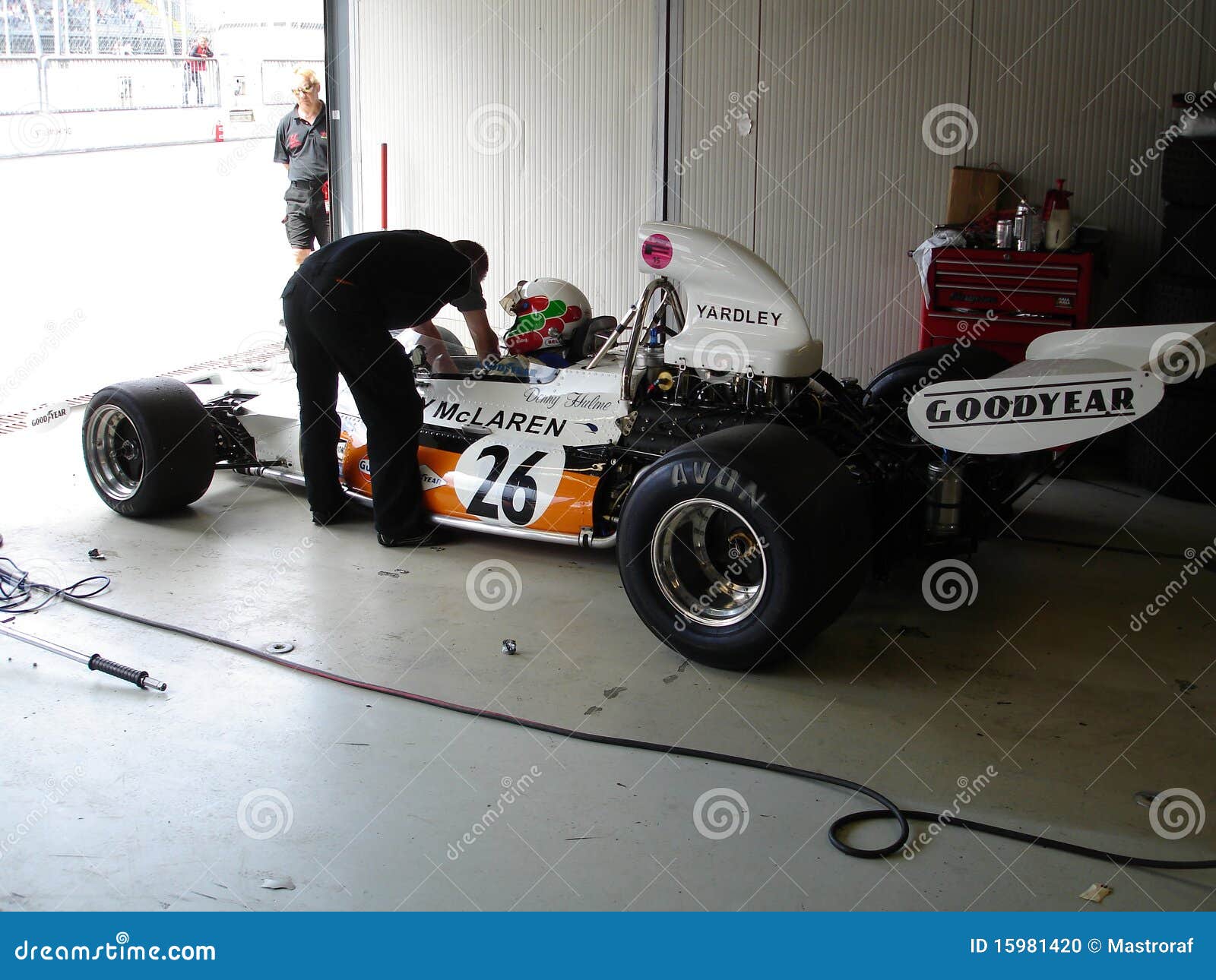 Mclaren M19c Stock Photos - Free & Royalty-Free Stock Photos from ...