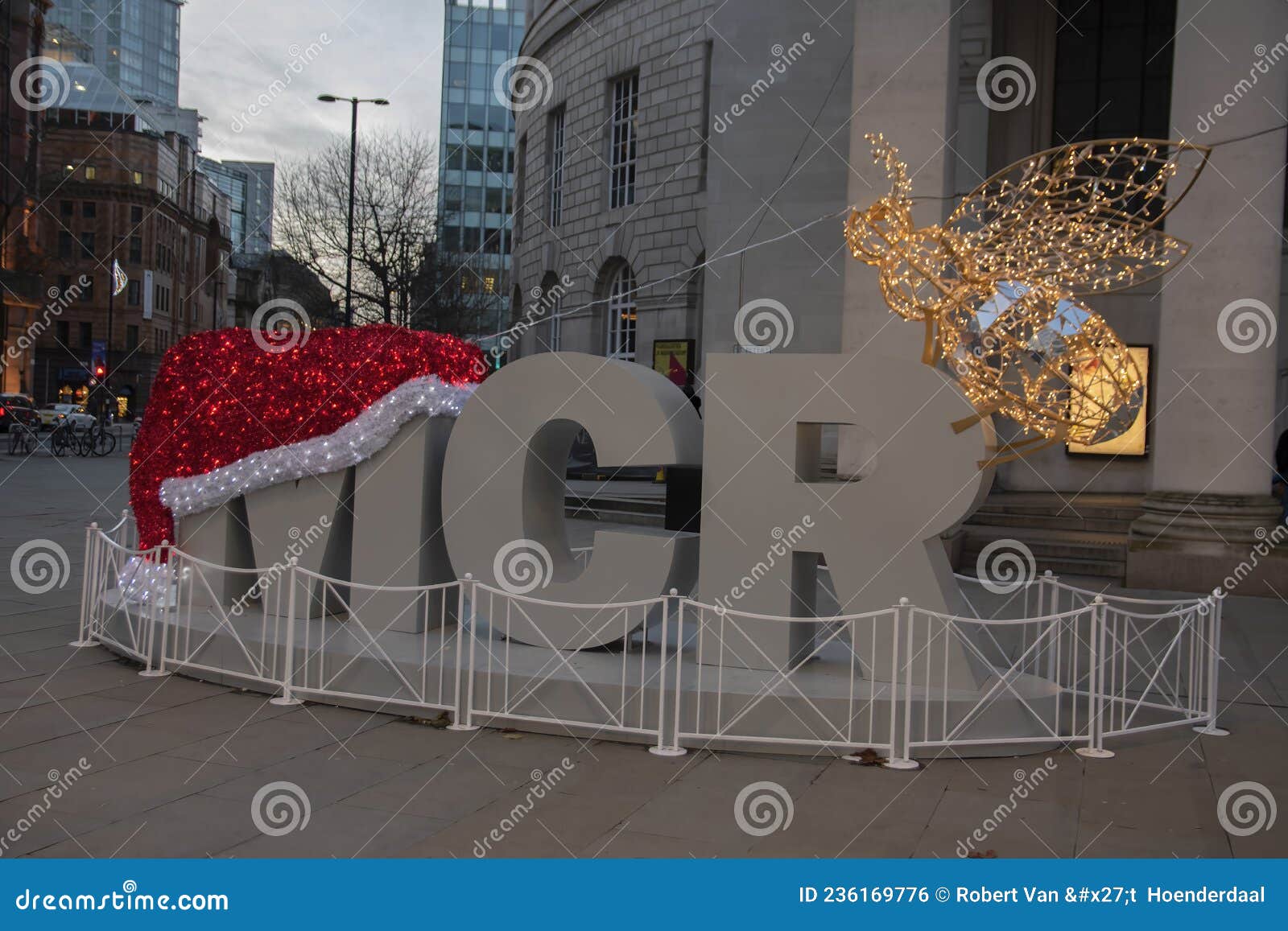 Mcr Logo Stock Photos - Free & Royalty-Free Stock Photos from Dreamstime