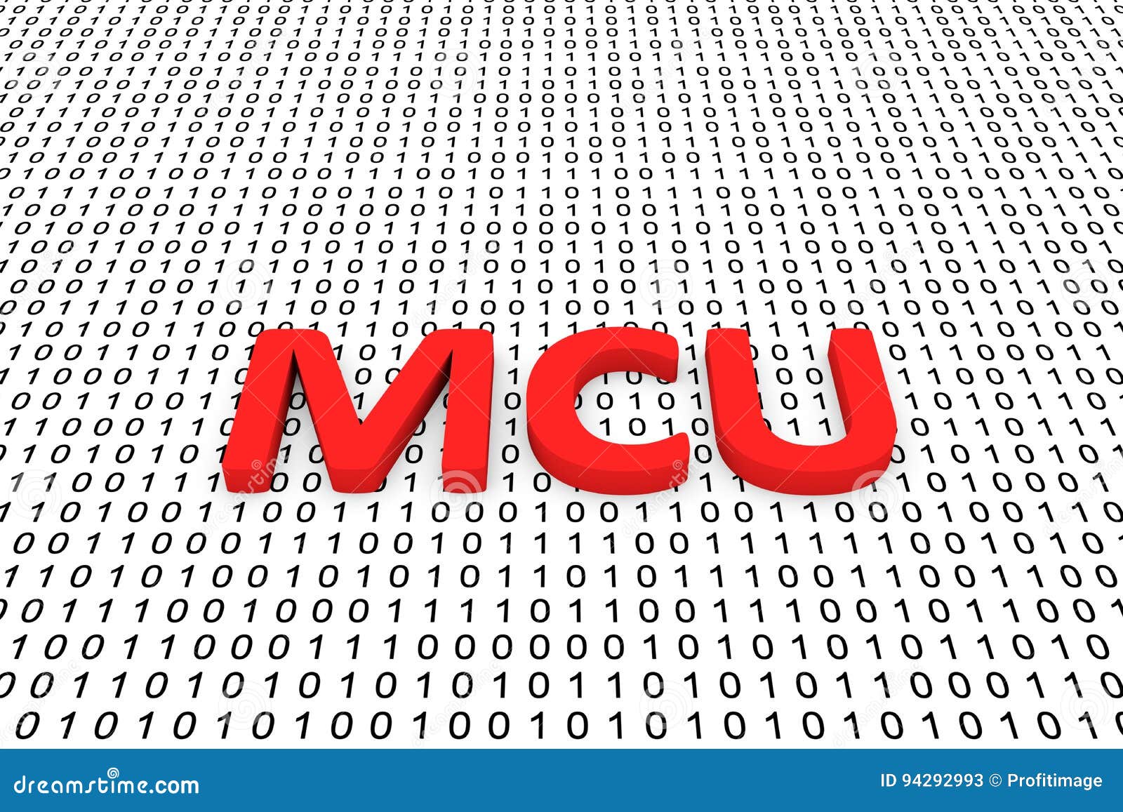 Mcu Cartoons, Illustrations & Vector Stock Images - 96 Pictures to ...