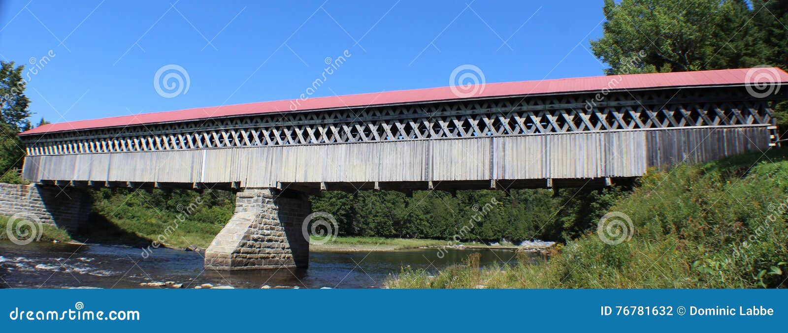 Mckenzie Bridge Stock Photos - Download 45 Royalty Free Photos