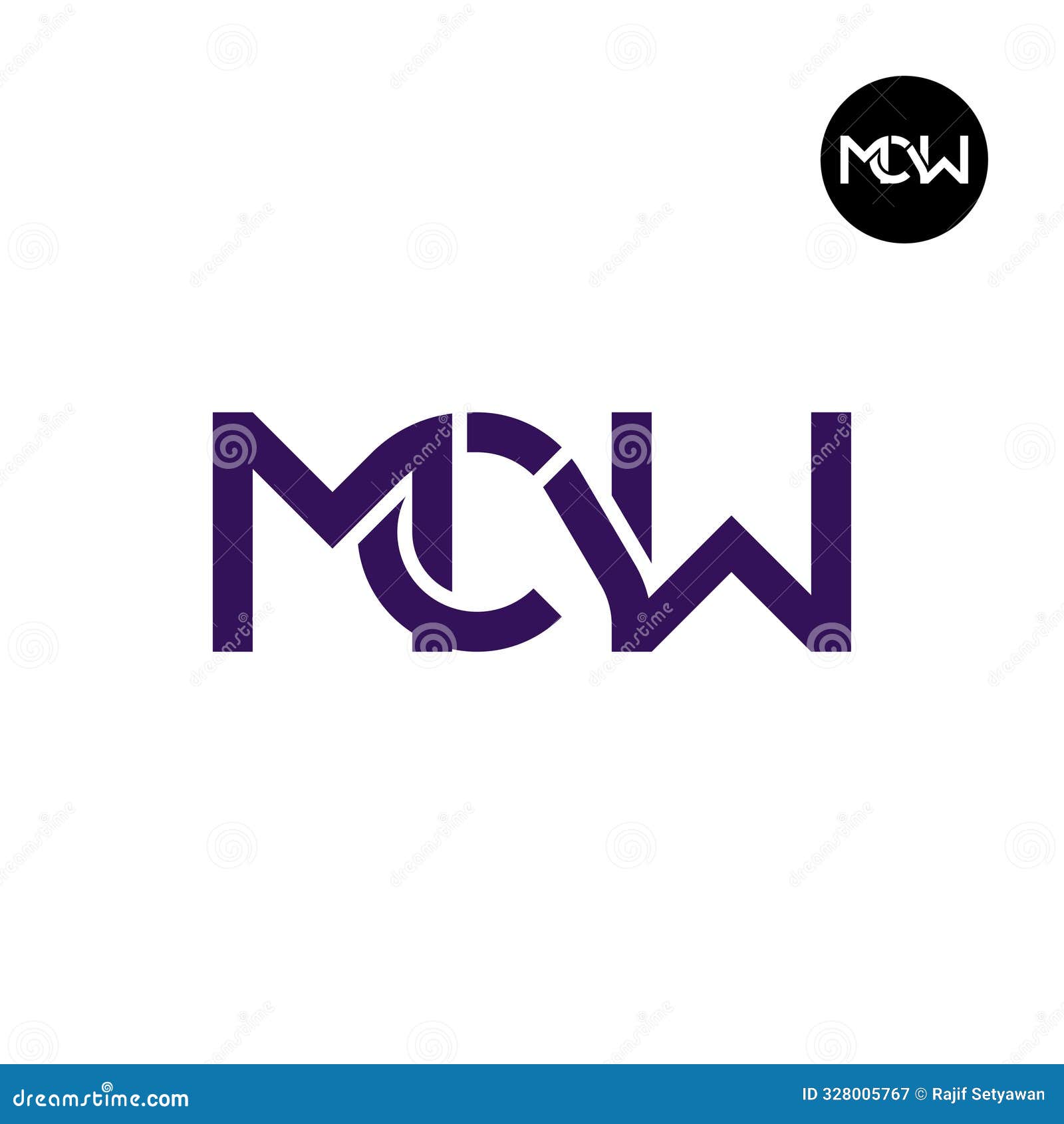 Mcw Cartoons, Illustrations & Vector Stock Images - 31 Pictures to ...