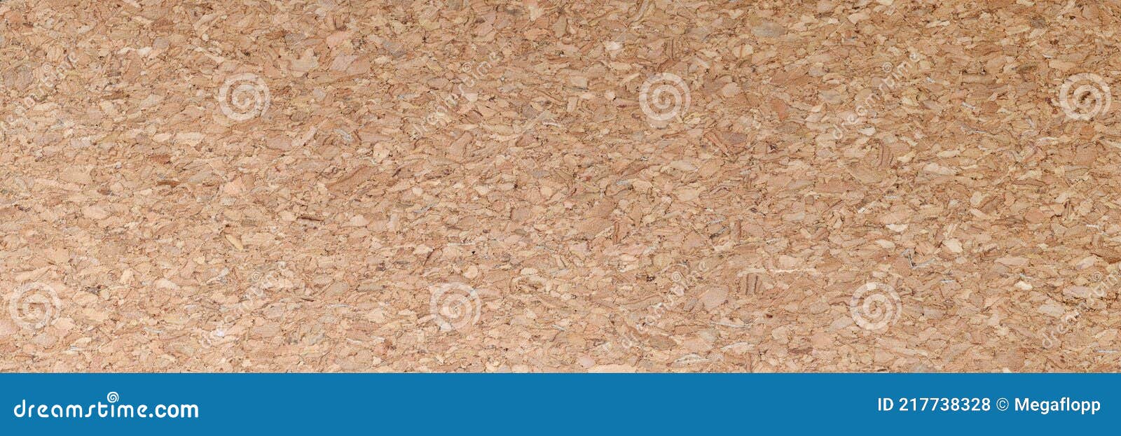 Mdf Castanho-claro. Revestimentos Para Acabamento Foto de Stock ...
