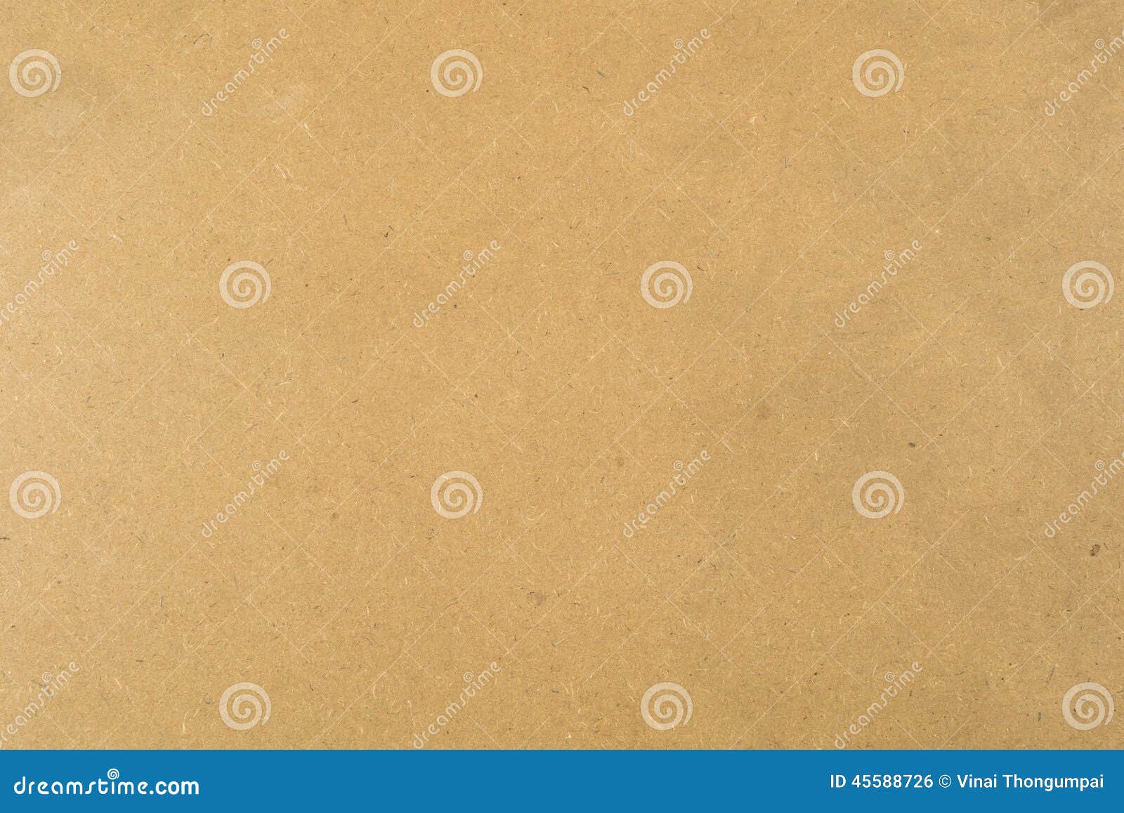 MDF (Medium Density Fiber Board) Wooden Background Stock Photo ...