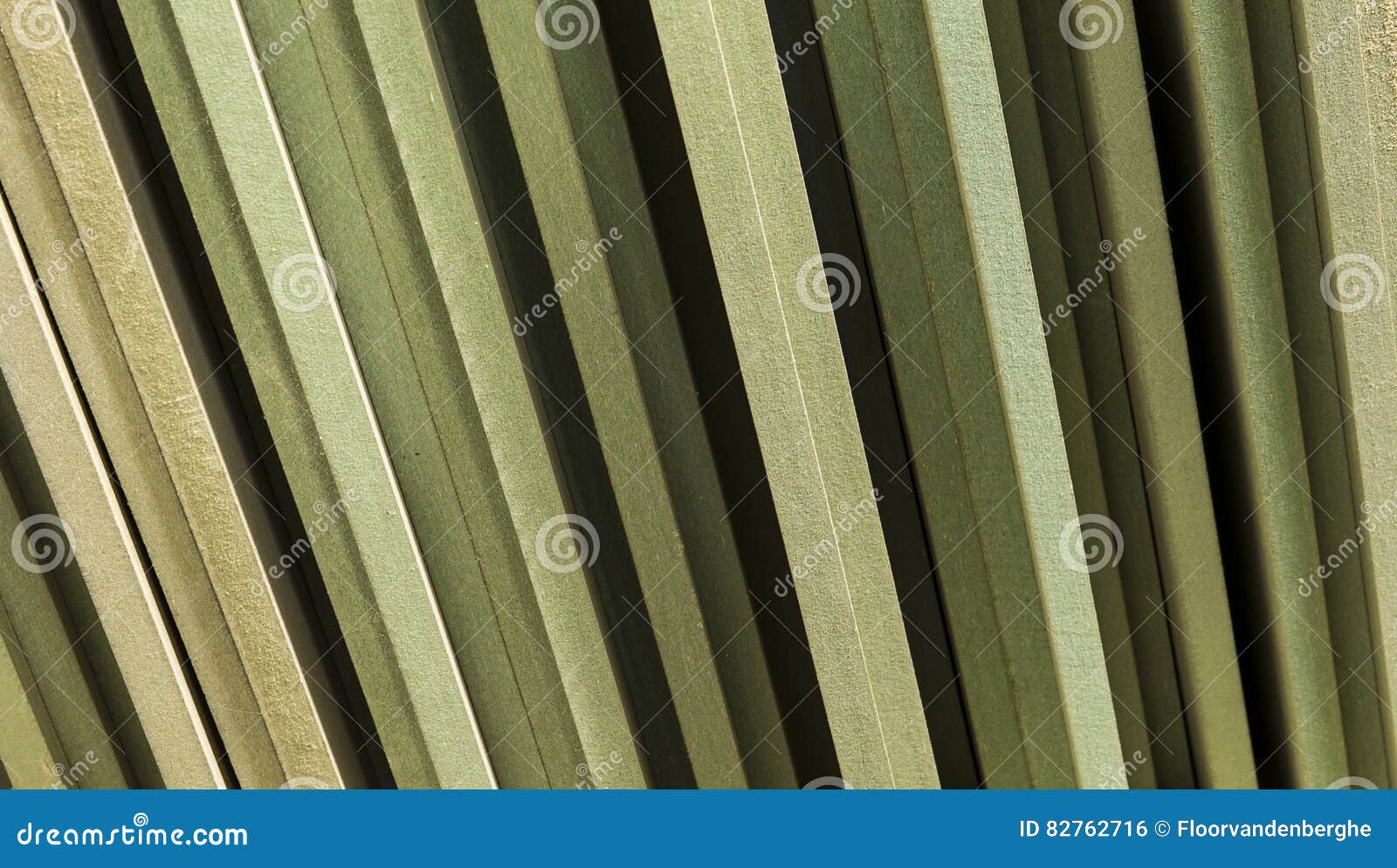 Mdf planks texture stock photo. Image of particle, panel - 82762716