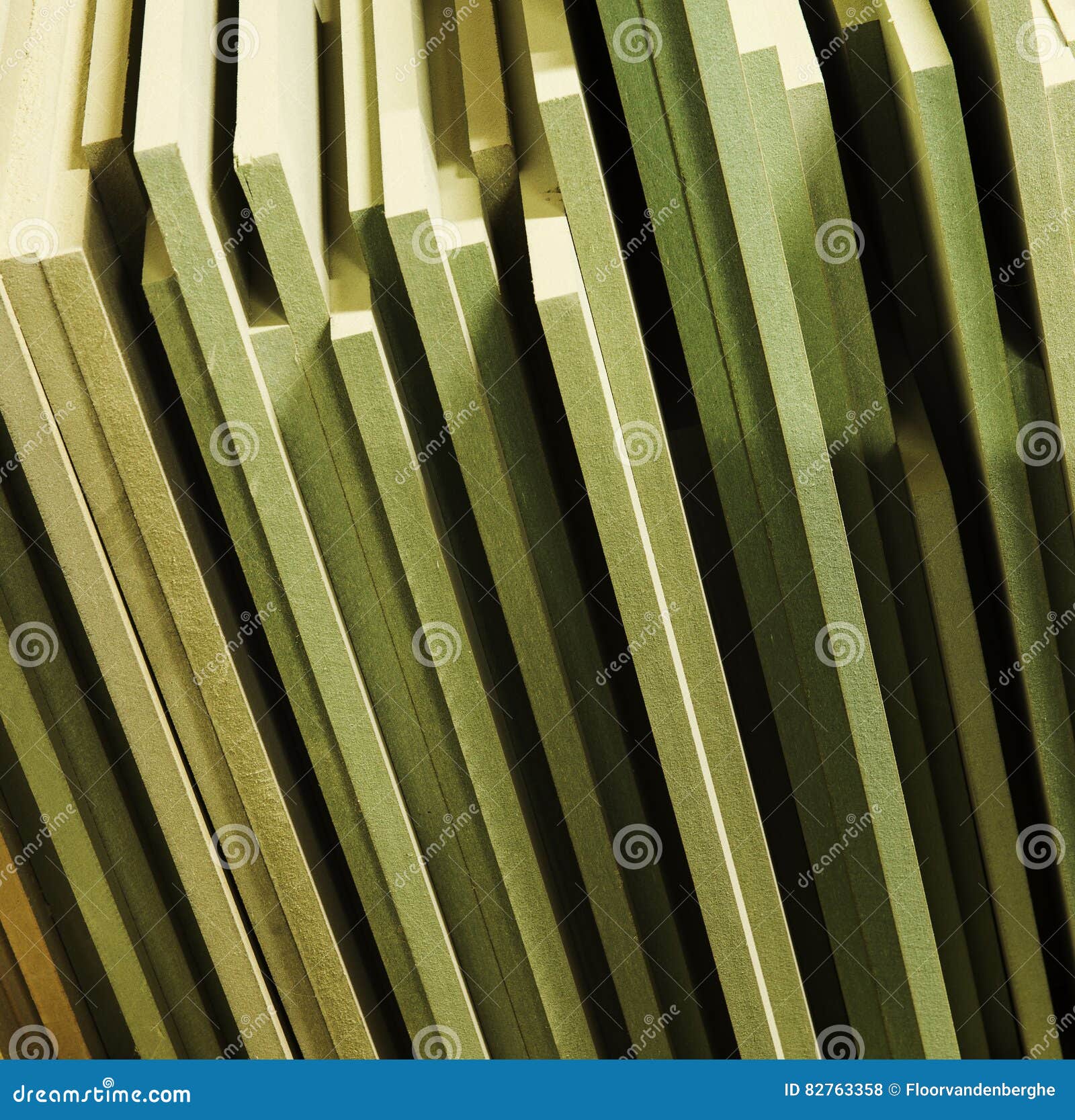 Mdf planks texture stock photo. Image of fiberboard, particle - 82763358
