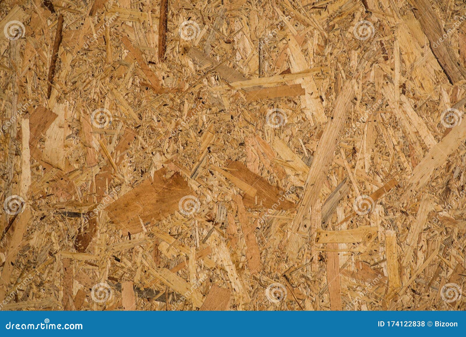 MDF wood board stock photo. Image of light, board, construction - 174122838
