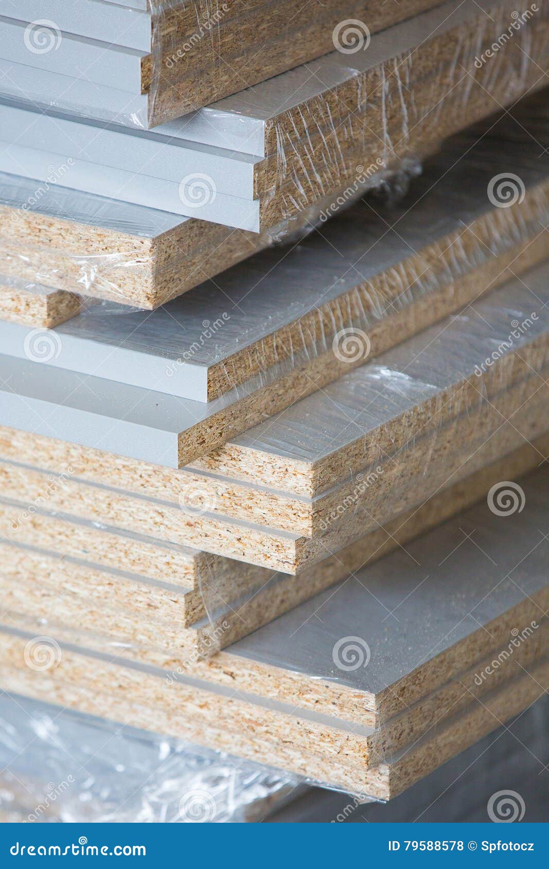 Mdf wood boards stock photo. Image of black, bolt, material - 79588578