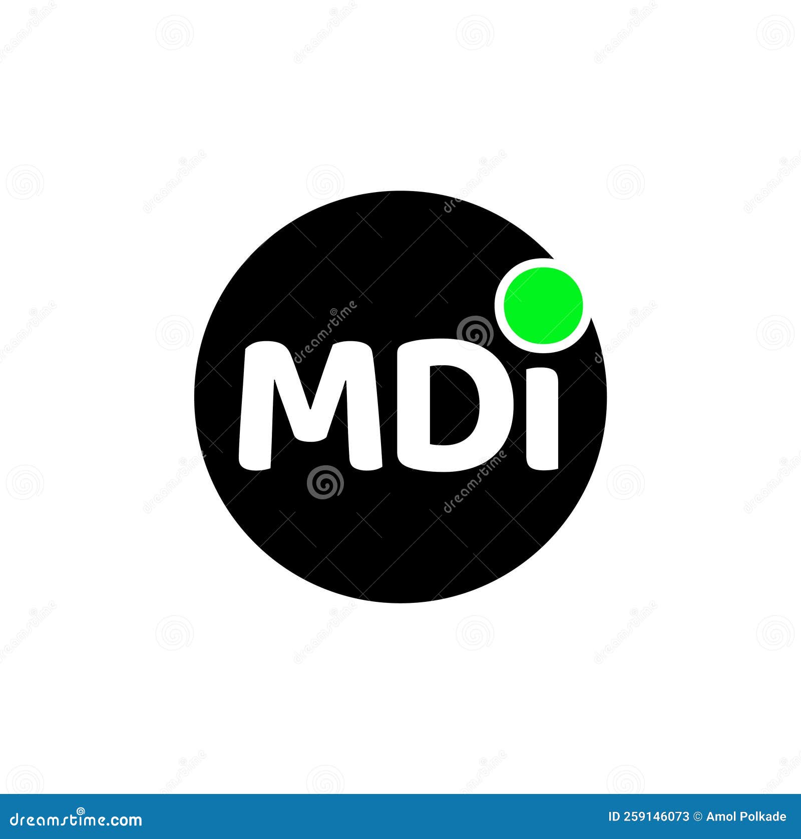 MDI Company Name Initial Letters Monogram. MDi Letters Icon Stock ... MDI Company Name Initial Letters Monogram. MDi Letters Icon Stock ...