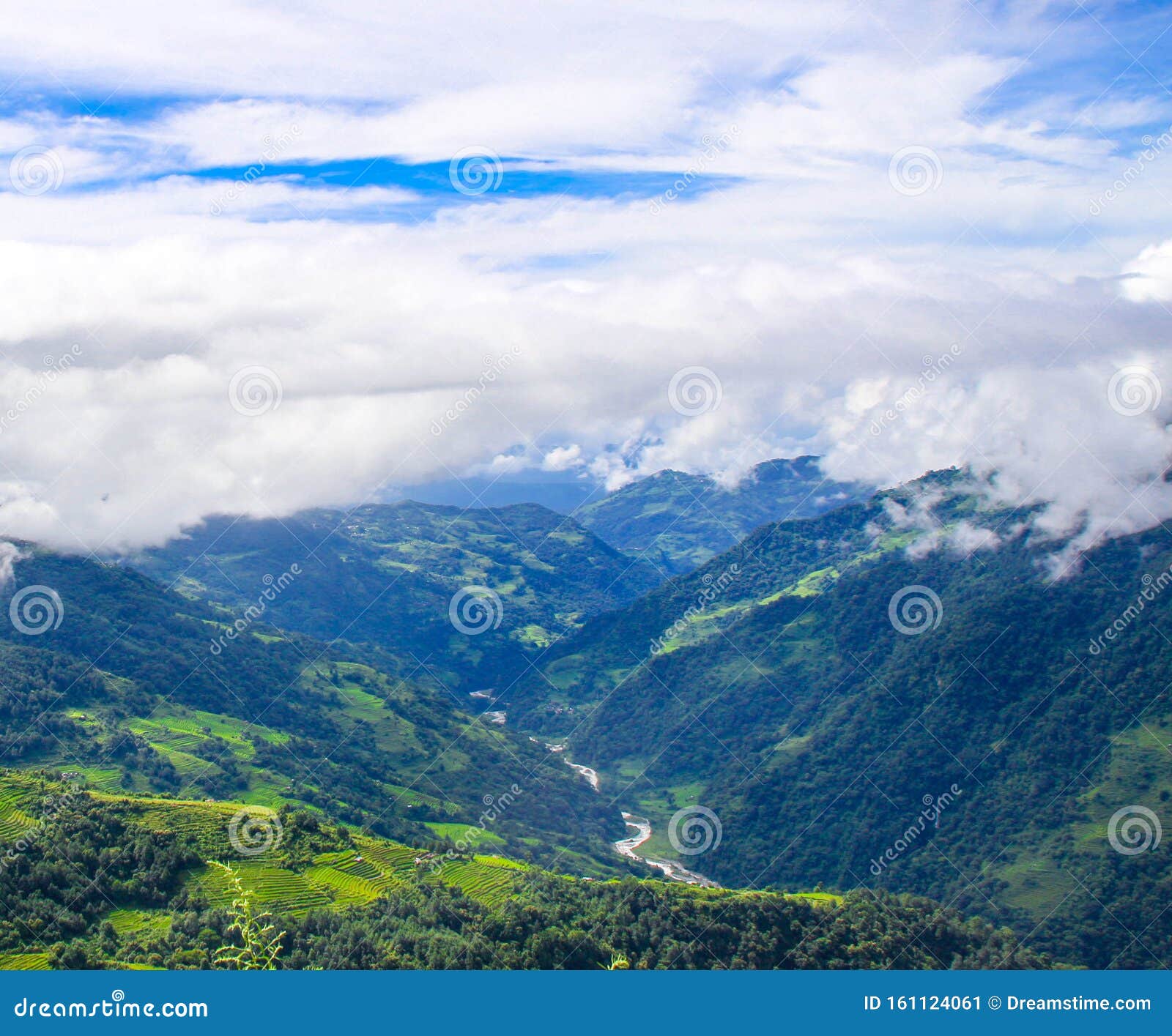 189 Lamjung District Stock Photos - Free & Royalty-Free Stock Photos ...